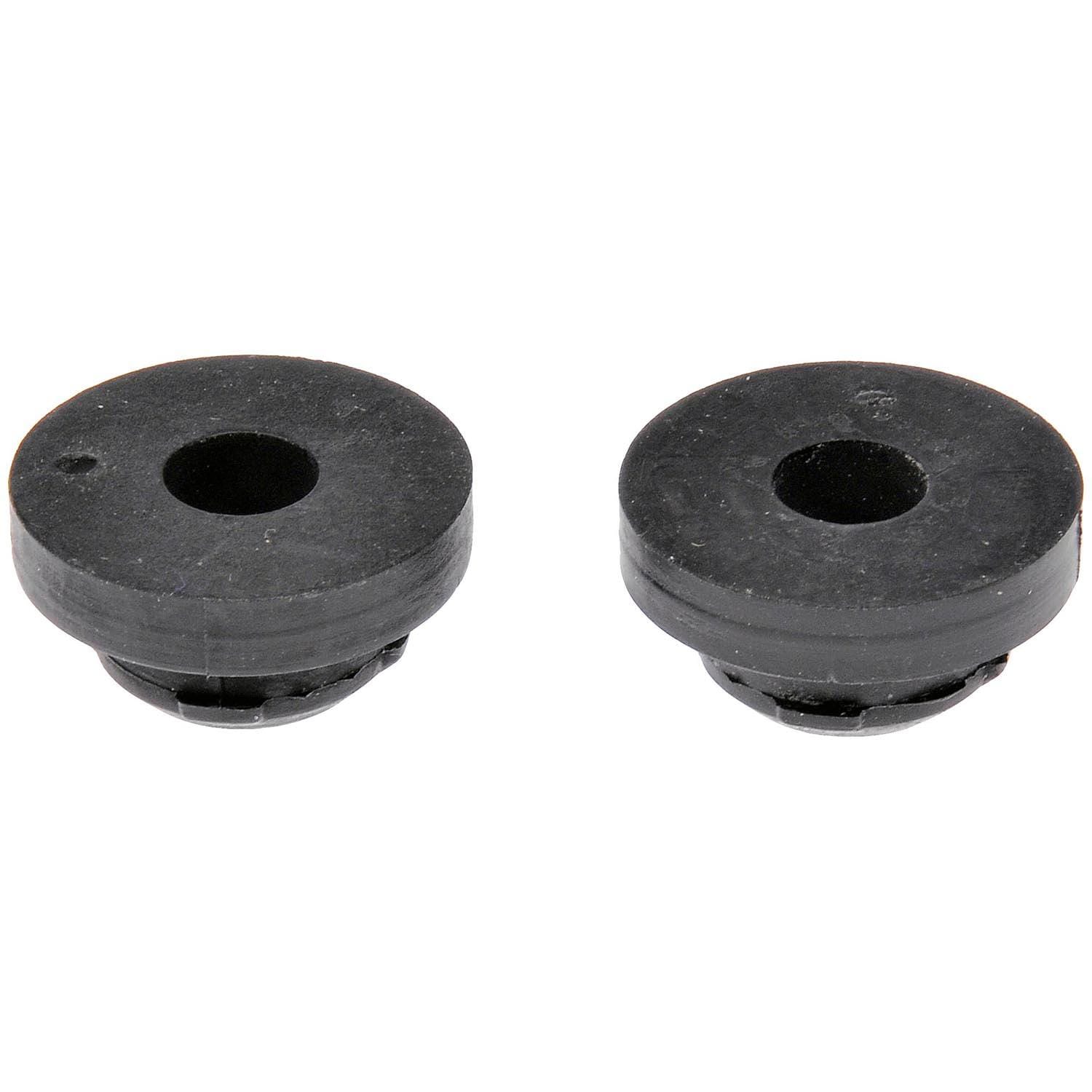 Dorman Radiator Mount Bushing 926-281 | AutoZone