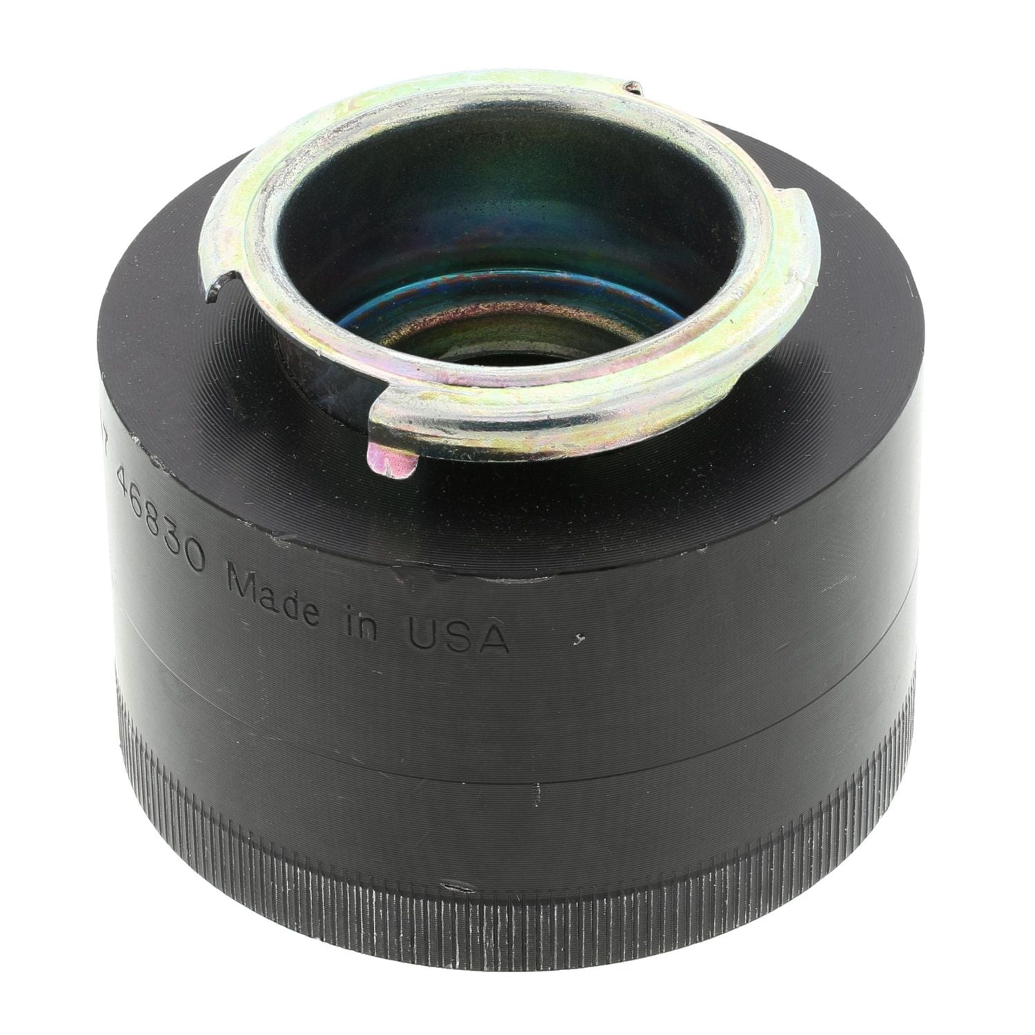 Duralast Radiator Cap Adapter 9937 | AutoZone