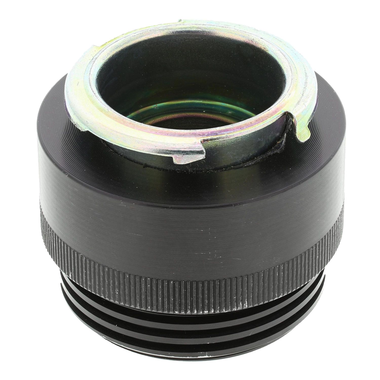 Duralast Radiator Cap Adapter 9939 | AutoZone