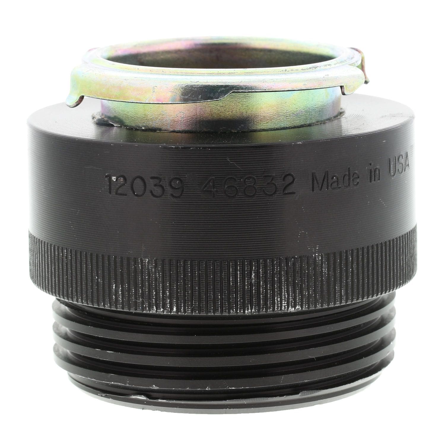 Duralast Radiator Cap Adapter 9939 | AutoZone