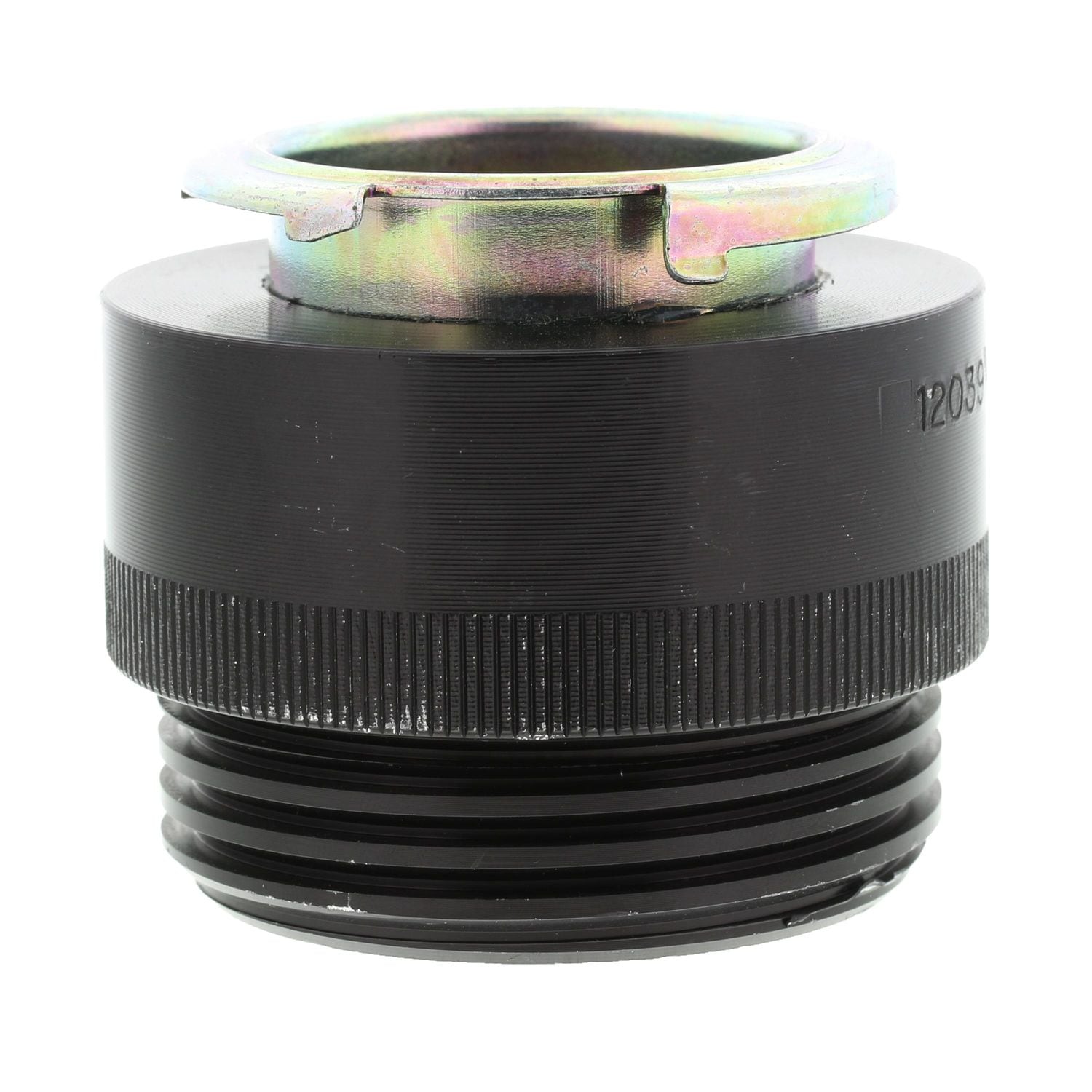 Duralast Radiator Cap Adapter 9939 | AutoZone