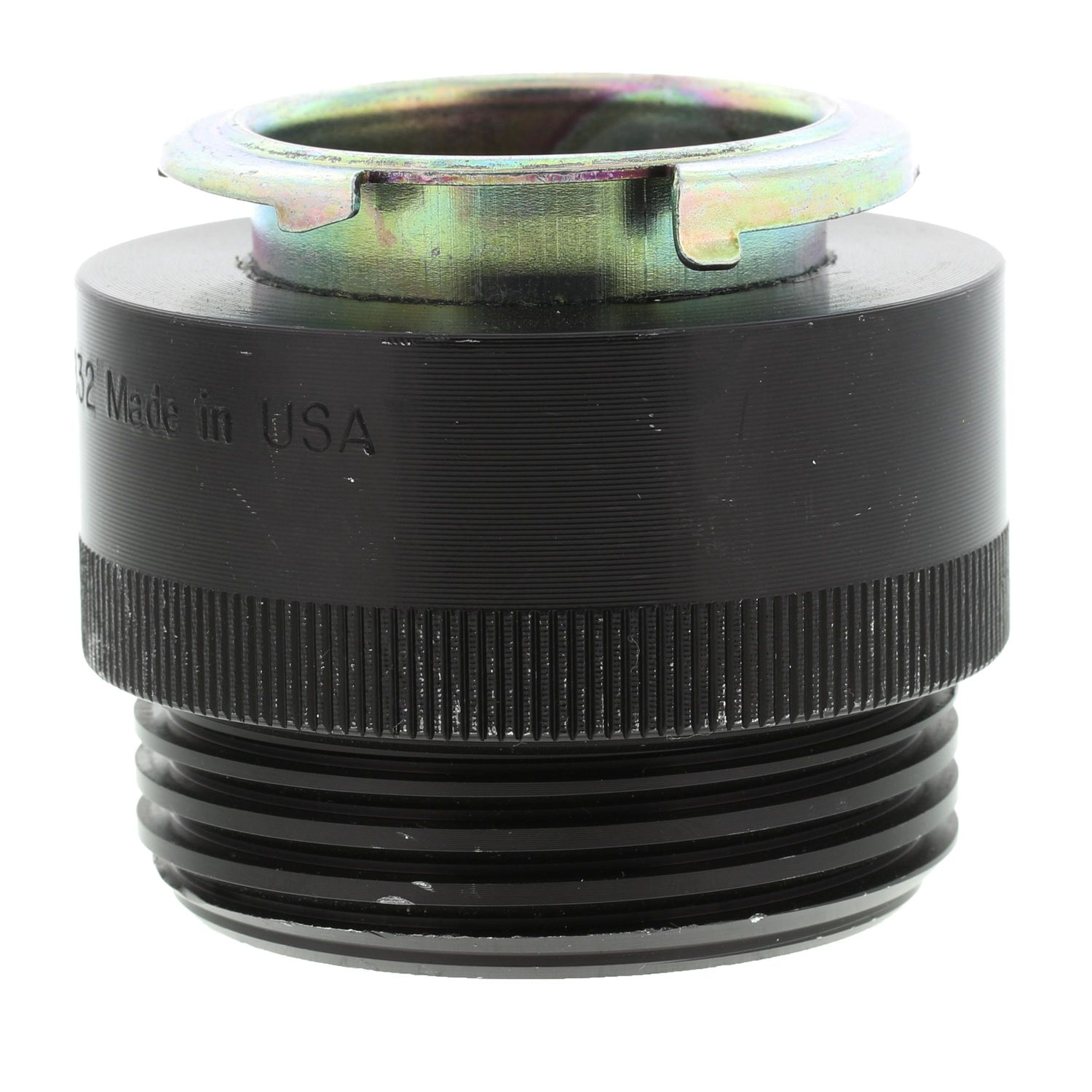Duralast Radiator Cap Adapter 9939 | AutoZone