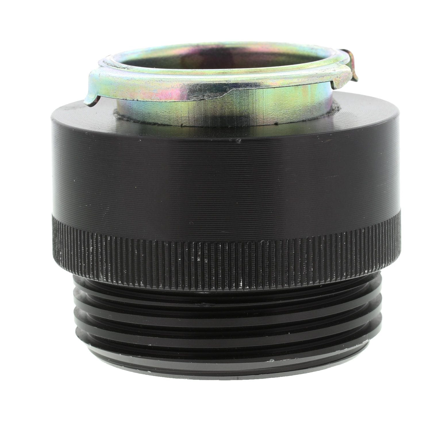 Duralast Radiator Cap Adapter 9939 | AutoZone