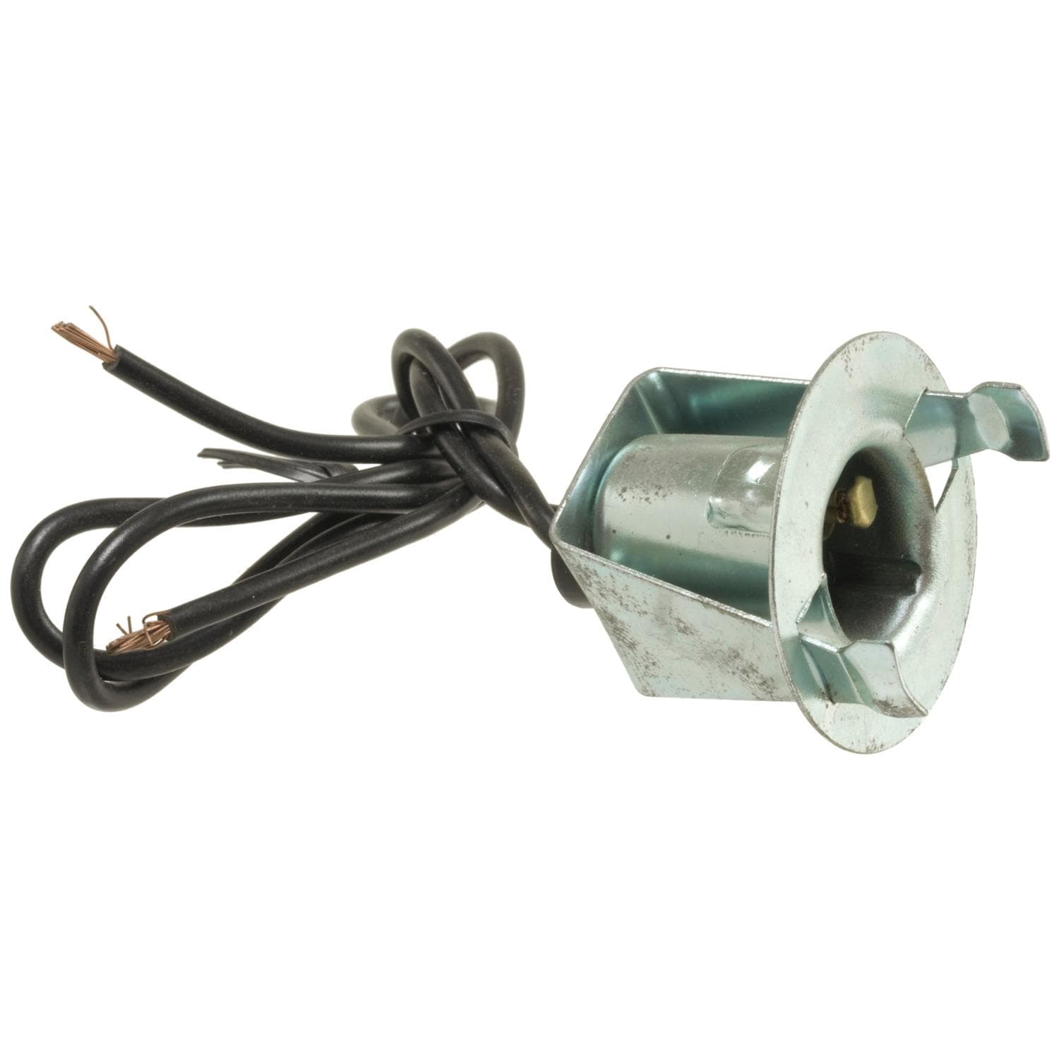 Nissan 510 Combination Light Connector / Socket - Best Combination ...