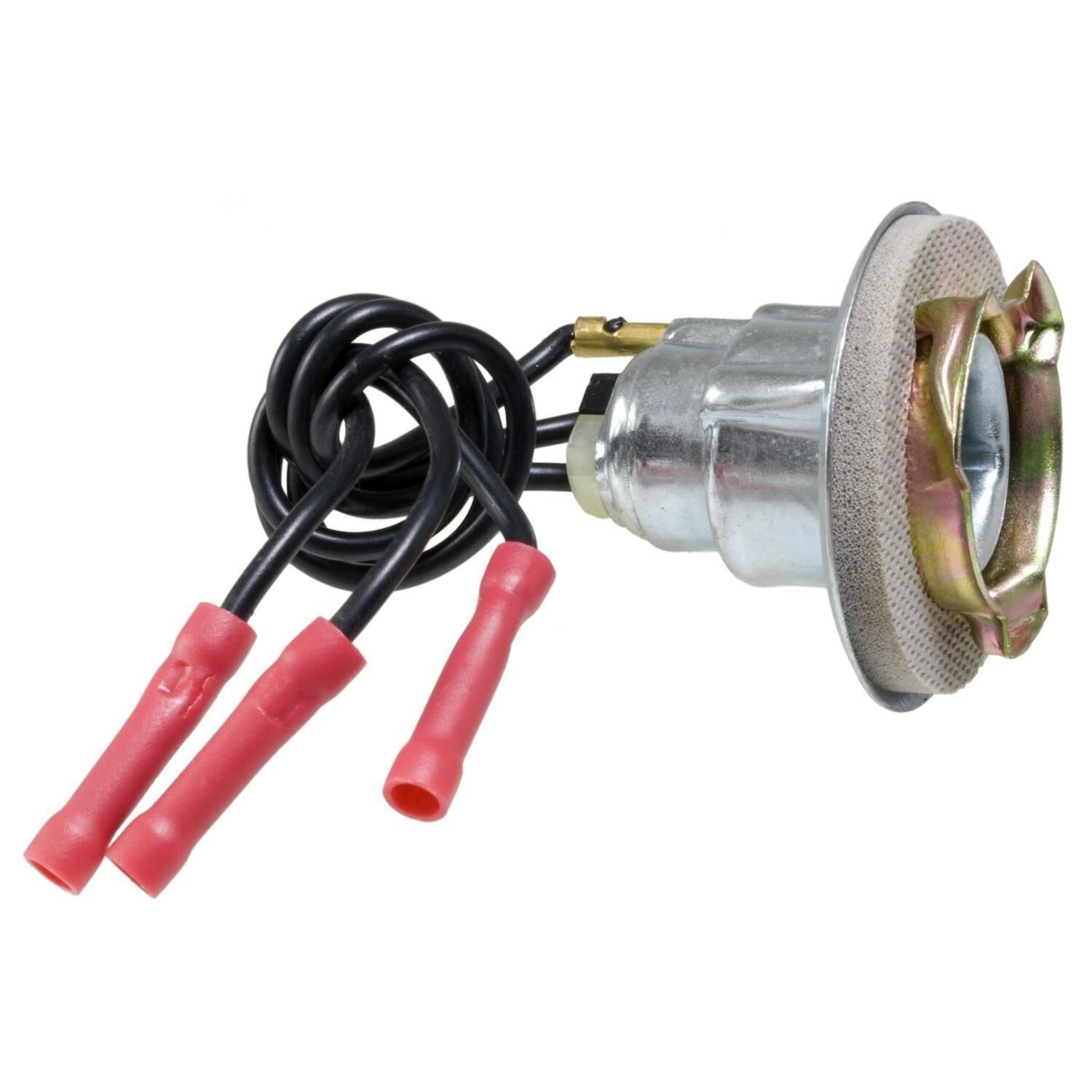 Duralast Tail Light Socket 336 | AutoZone
