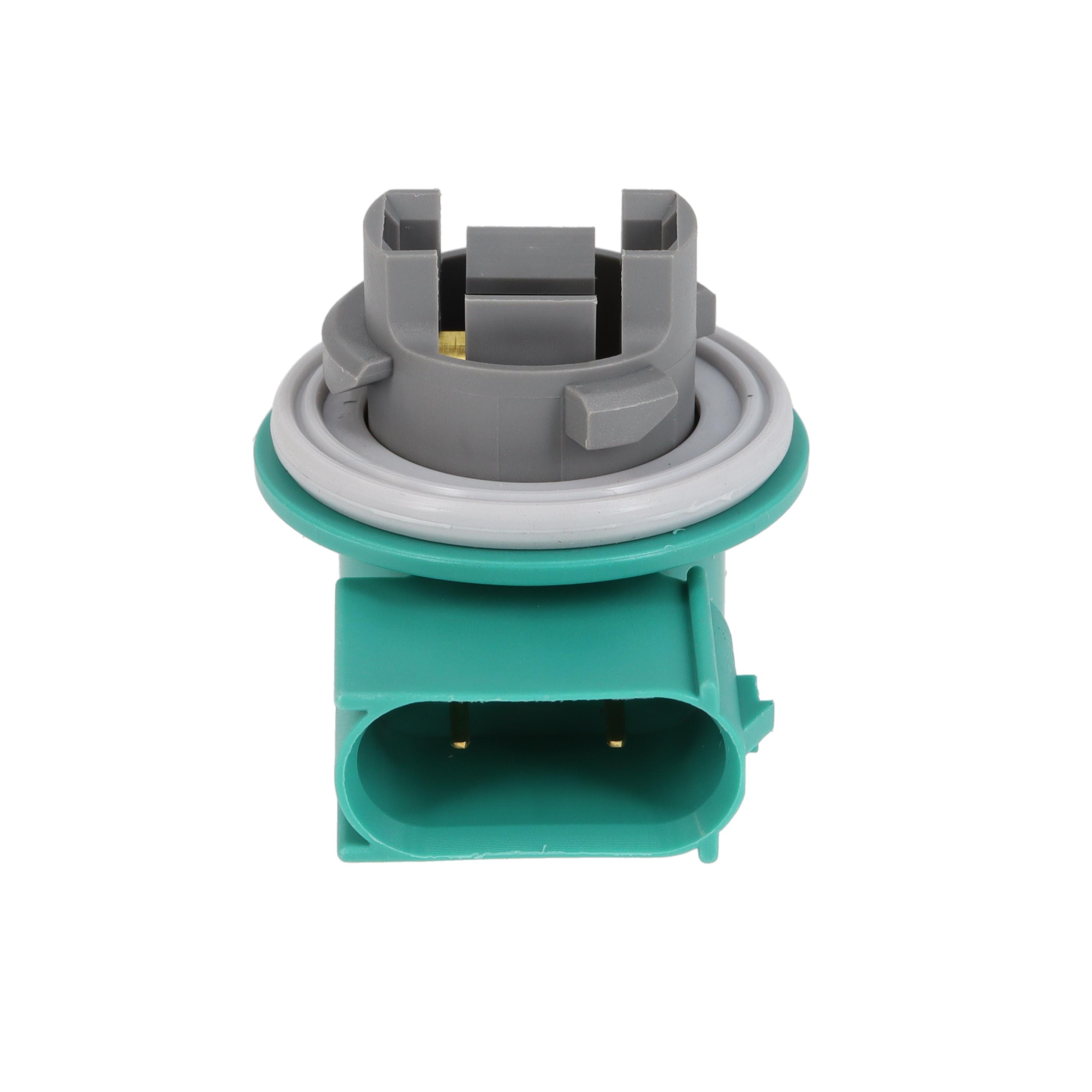 Kia sportage Combination Light Connector / Socket - Best Combination ...