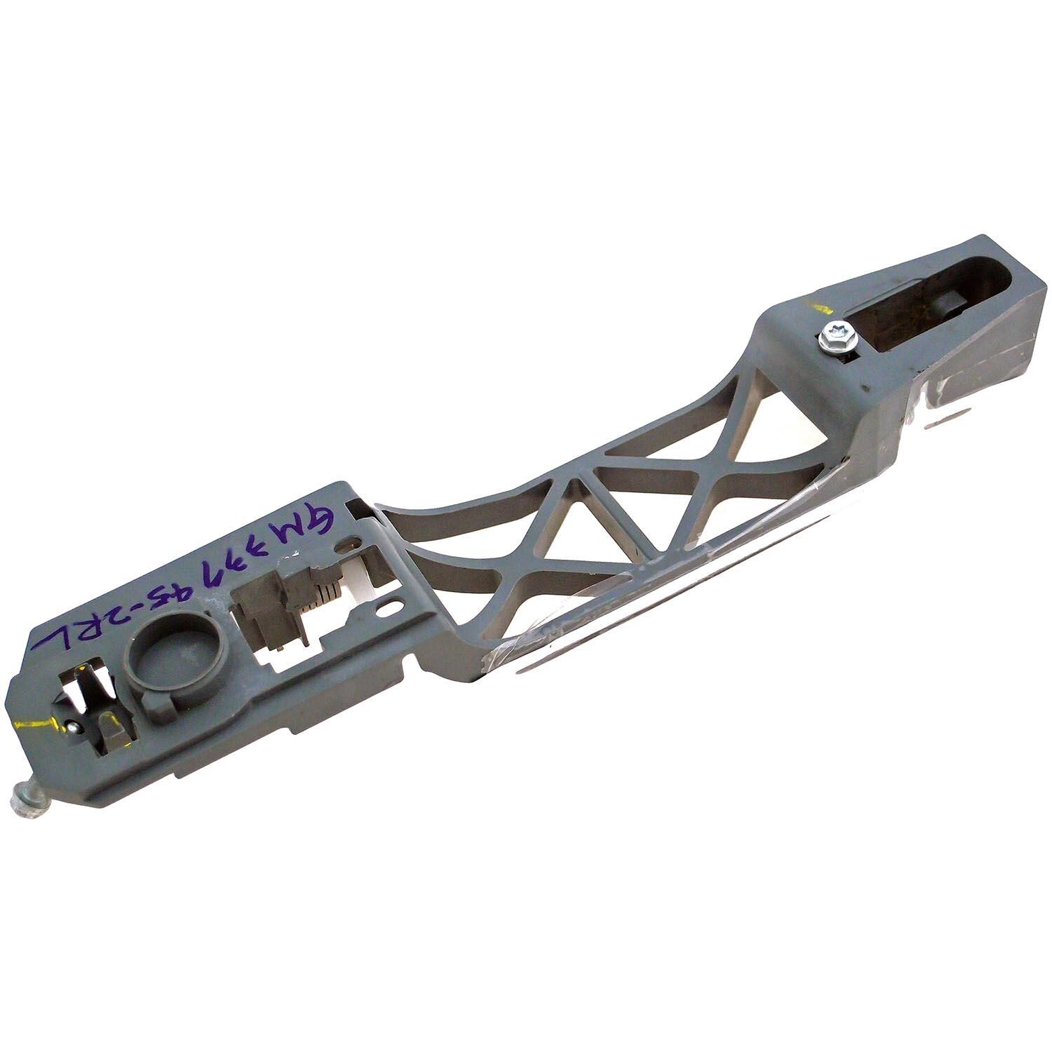 Dorman - HELP Exterior Door Handle Reinforcement 81107 | AutoZone
