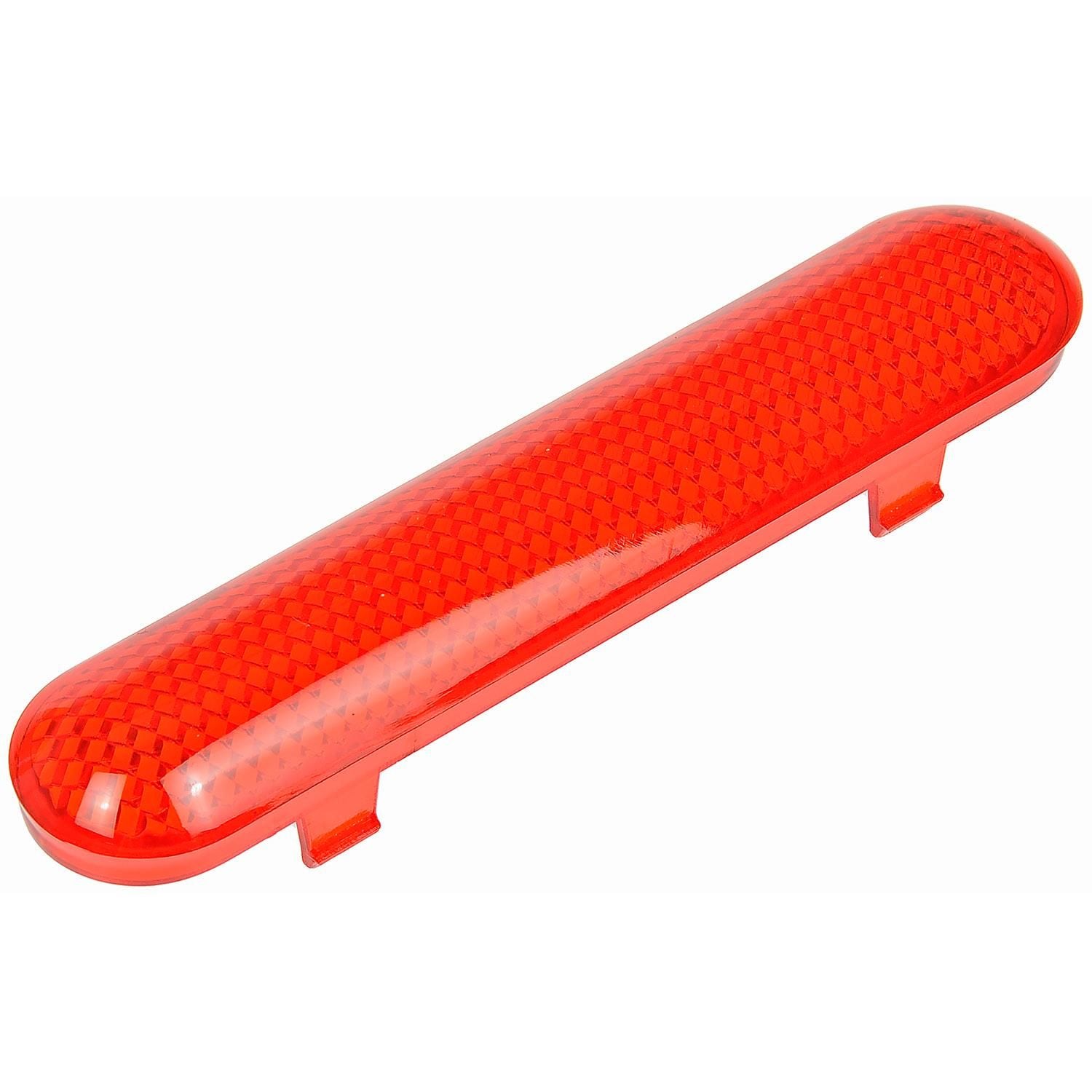 Dorman Door Interior Reflector 74327 | AutoZone