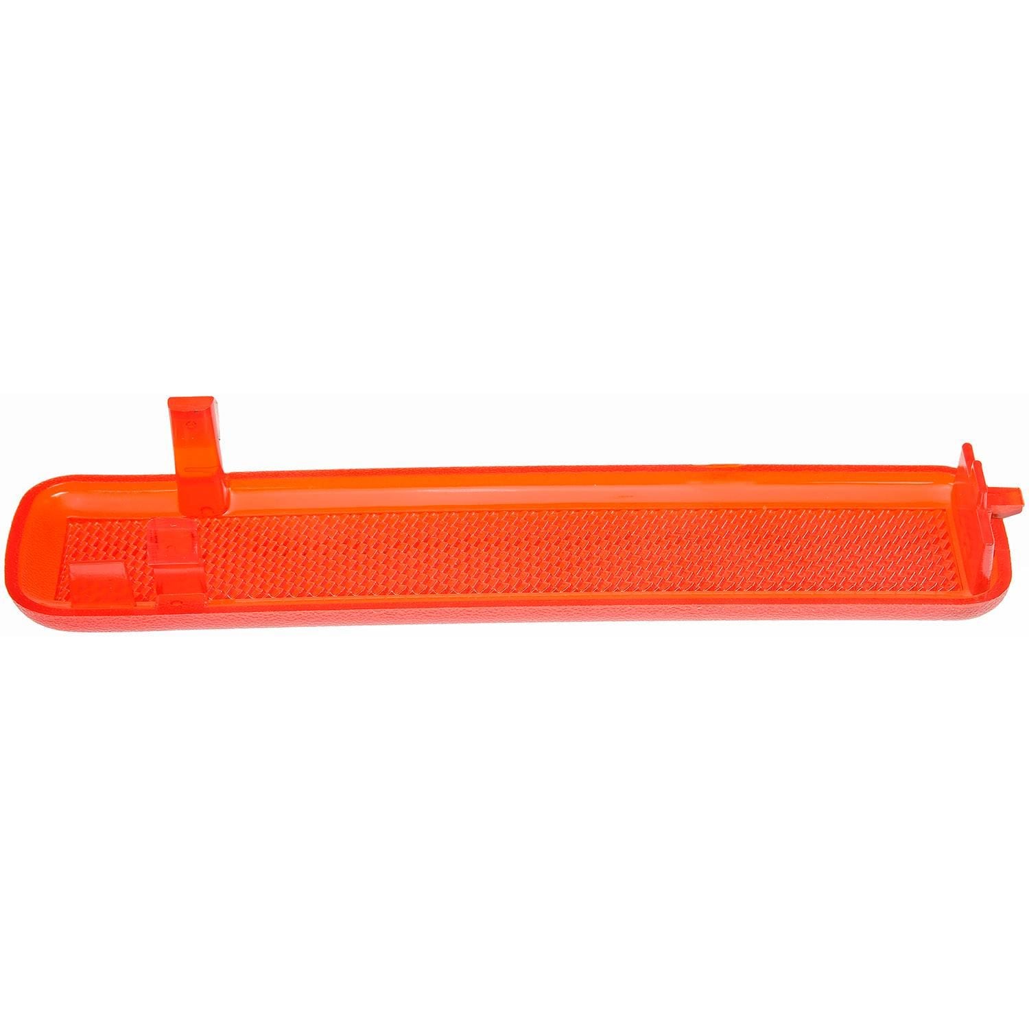 Dorman Door Interior Reflector 74367 | AutoZone