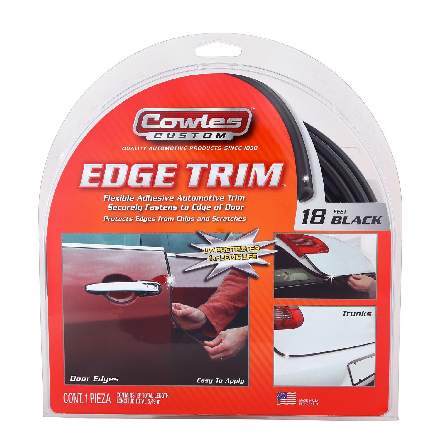 Cowles Door Trim Molding T5602 | AutoZone