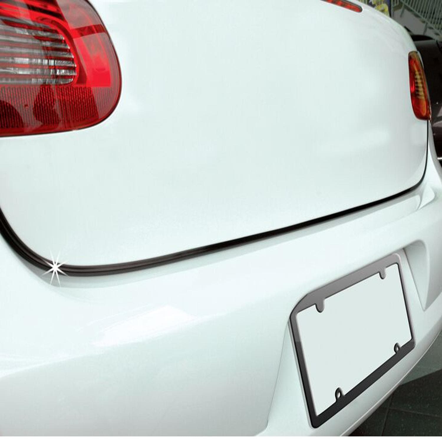 Cowles Door Trim Molding T5602 | AutoZone