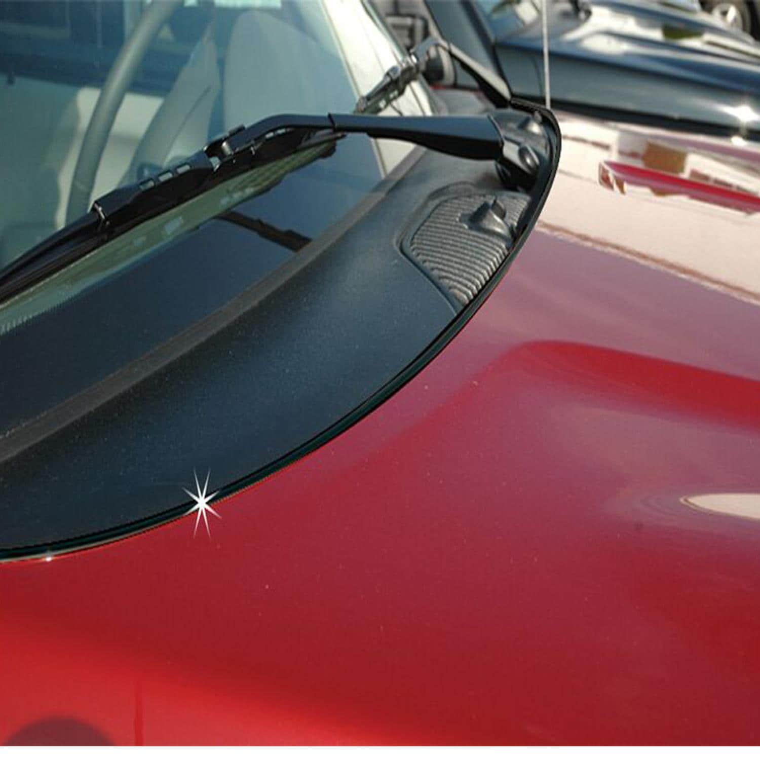 Cowles Door Trim Molding T5602 | AutoZone