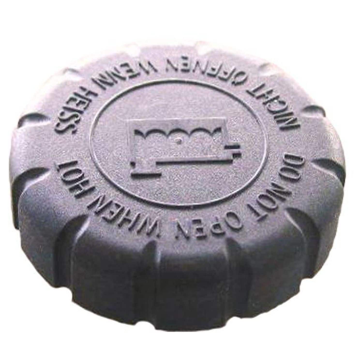 Duralast Engine Coolant Reservoir Cap 7050 | AutoZone