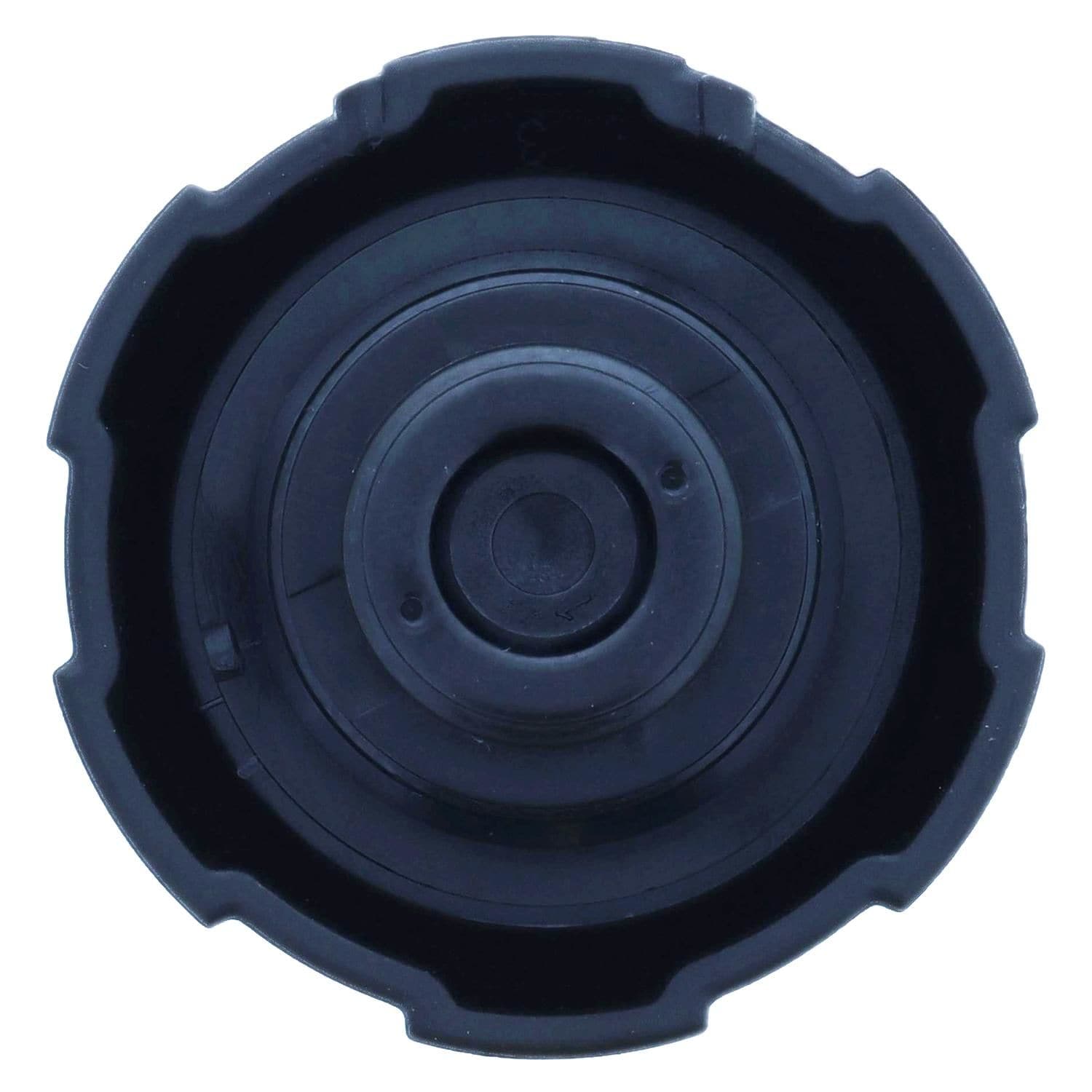 Duralast Engine Coolant Reservoir Cap 7109 | AutoZone