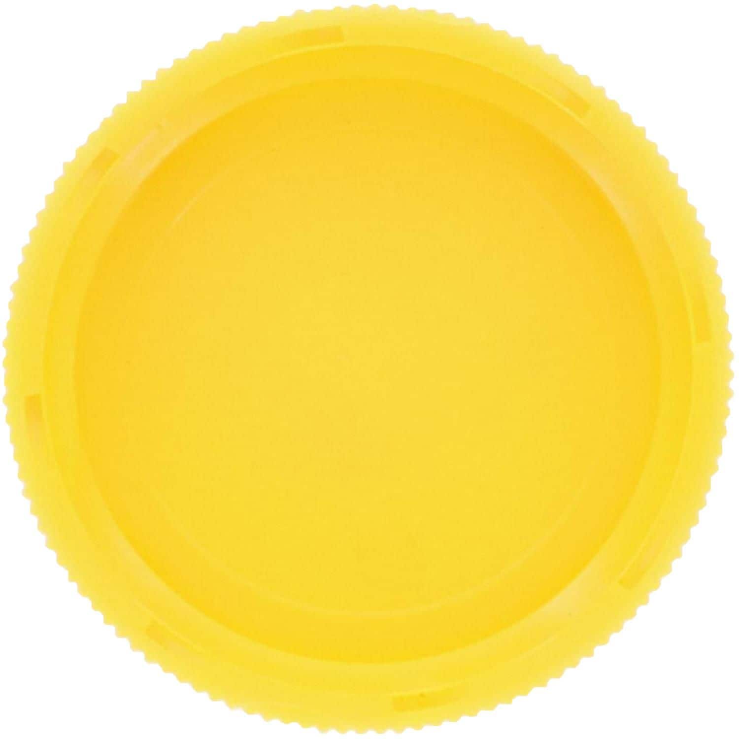 Duralast Engine Coolant Reservoir Cap 7151 | AutoZone