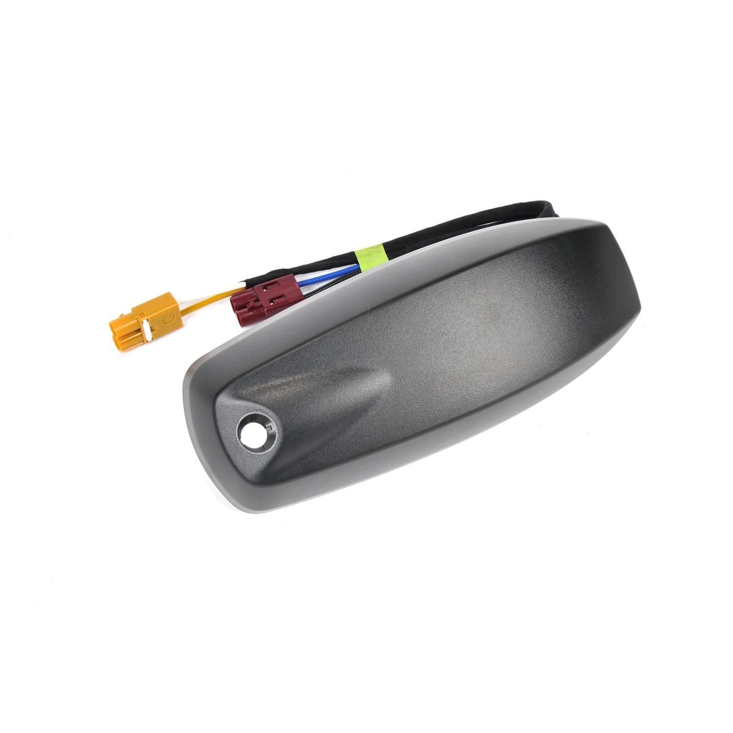 GM Genuine Parts Digital Radio Antenna 23345325 | AutoZone
