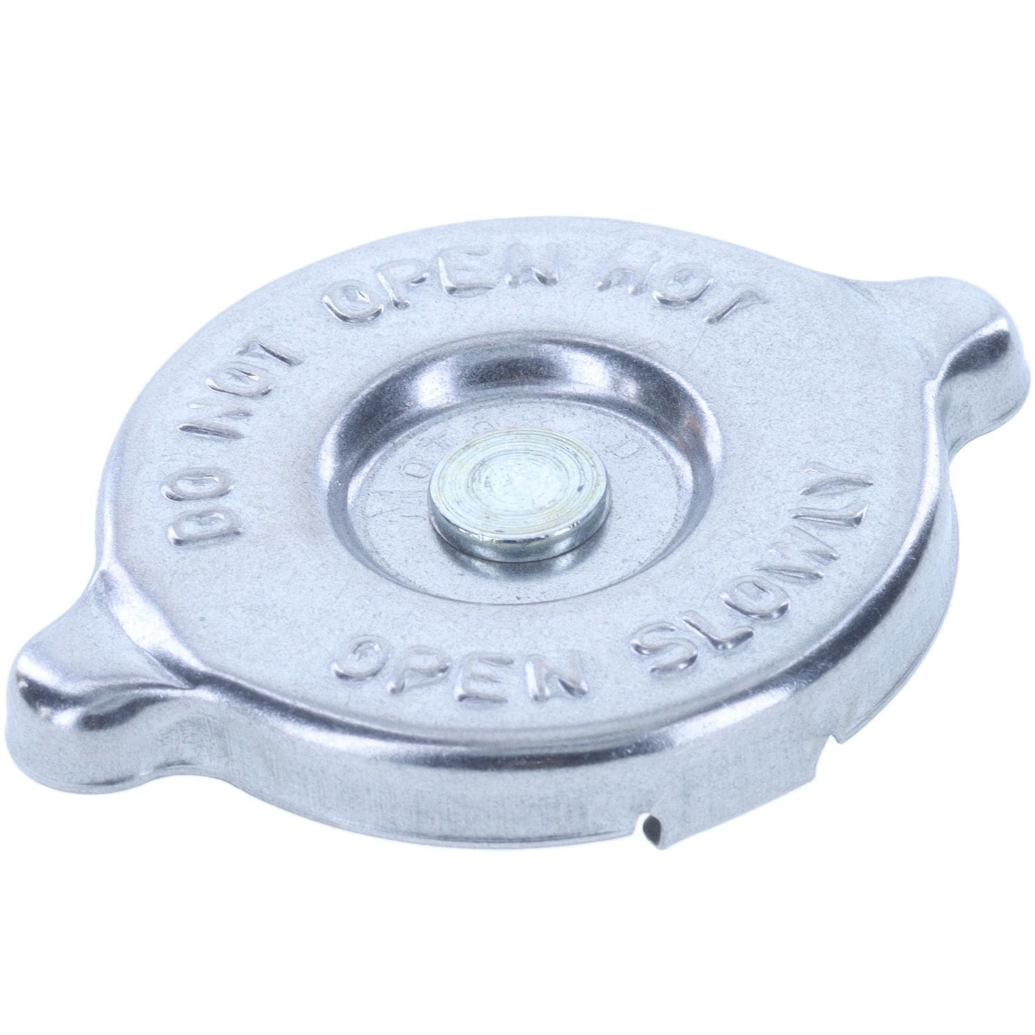 Duralast Radiator Cap 7003 | AutoZone