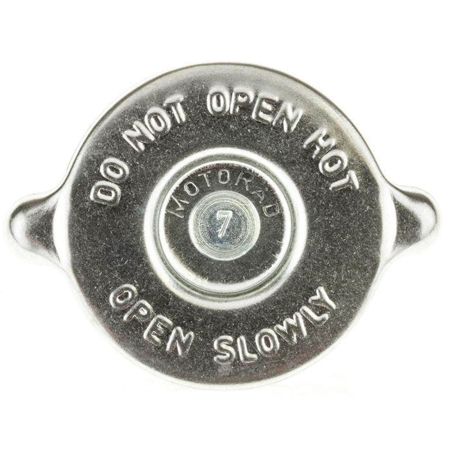 Performance Radiator Cap - Automotive Performance Radiator Caps (Best ...
