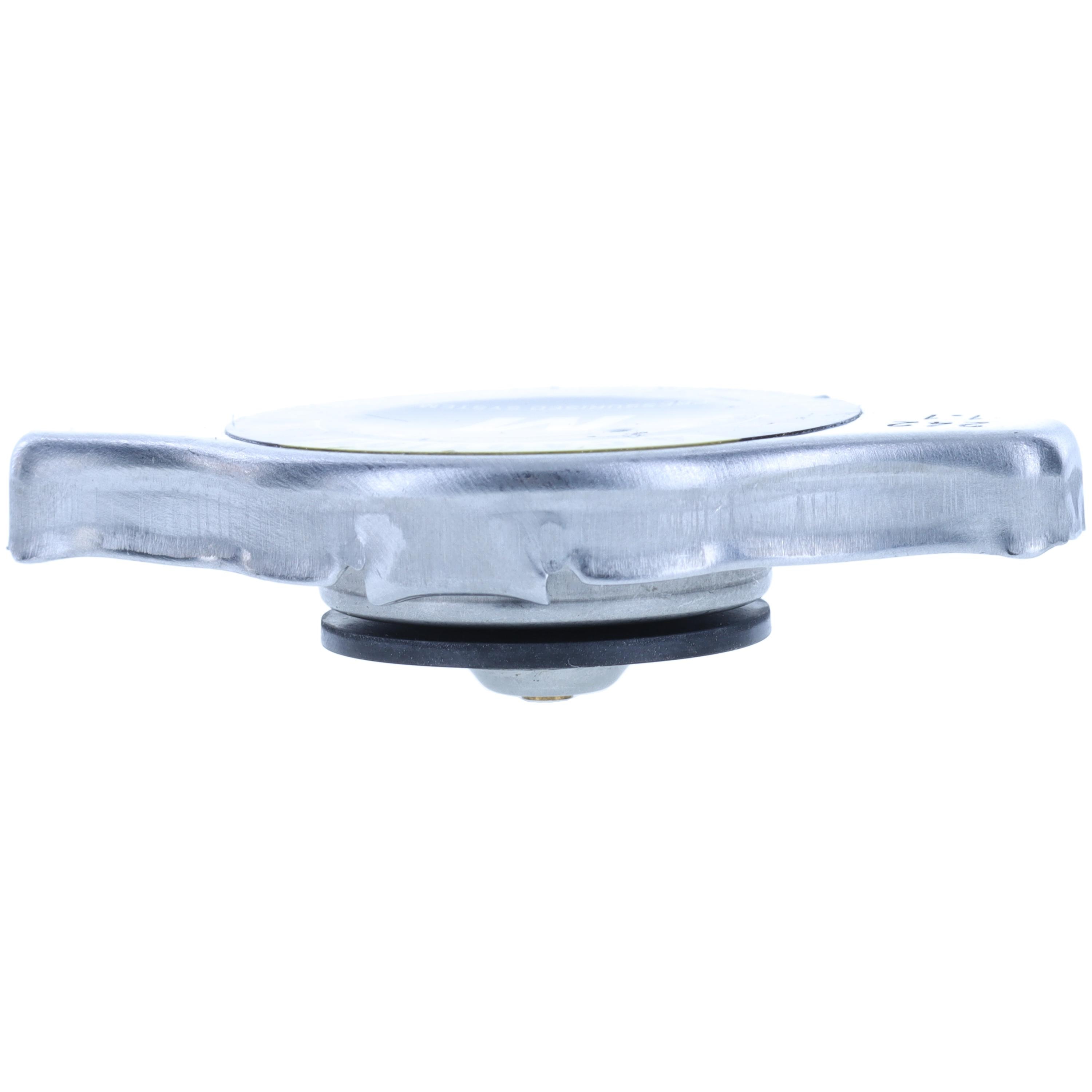 Duralast Radiator Cap 7037 | AutoZone