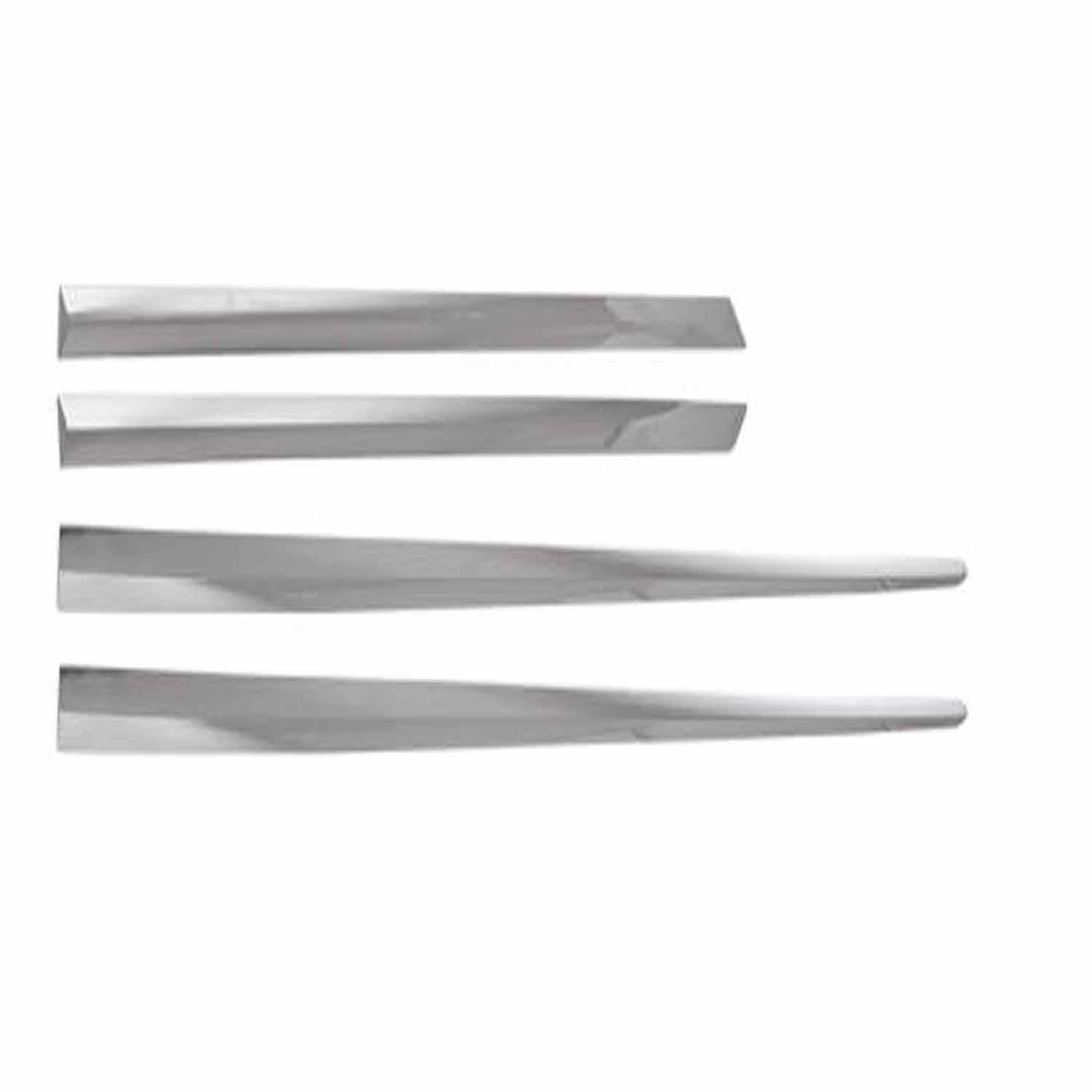 Best Side Body Panel Molding for Cars, Trucks & SUVs