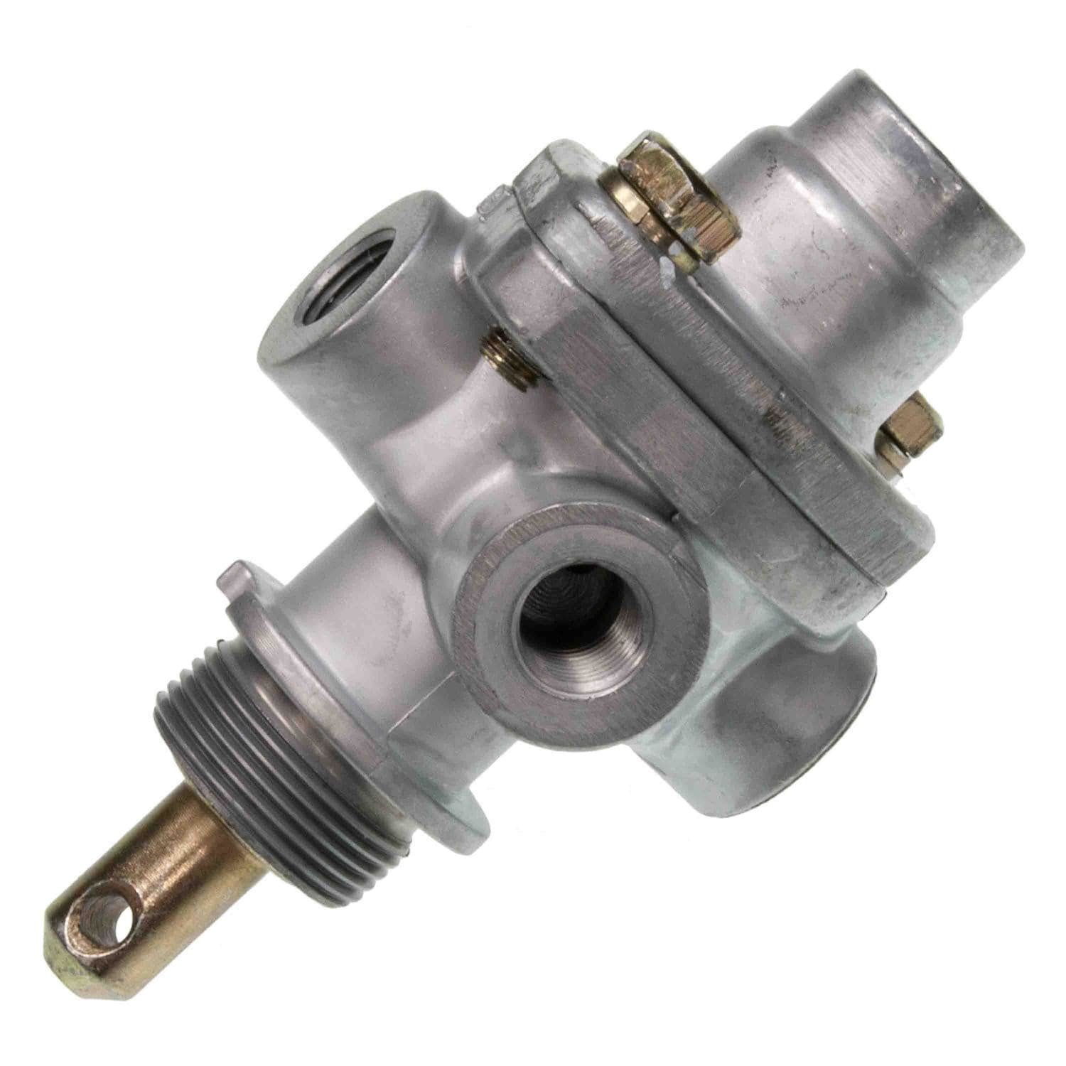 World American Air Brake Control Valve WA276566 | AutoZone