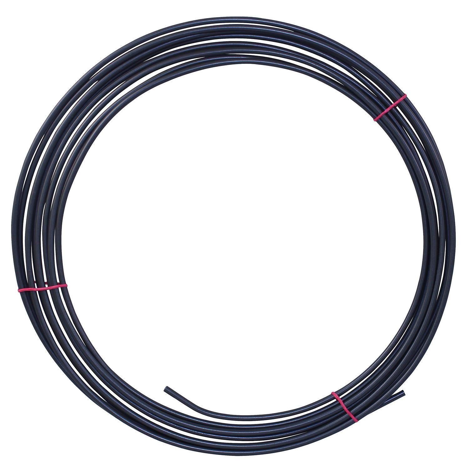 Best Brake Line Bulk for Cars, Trucks & SUVs