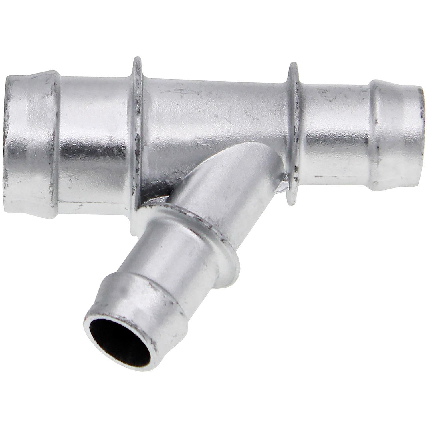 Dorman - HELP Radiator Coolant Hose Connector 47157 | AutoZone