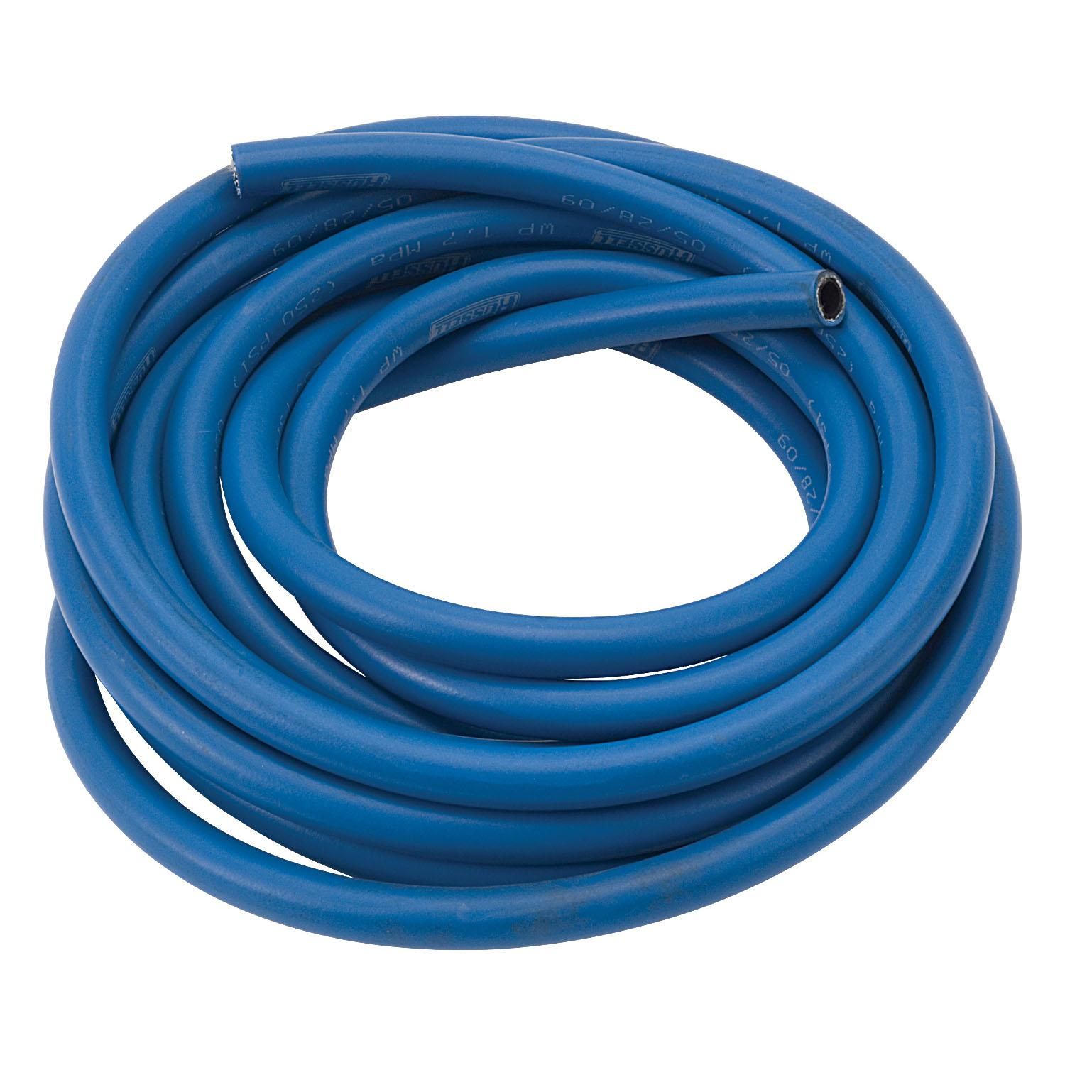 2011 Mitsubishi Outlander Bulk Hose