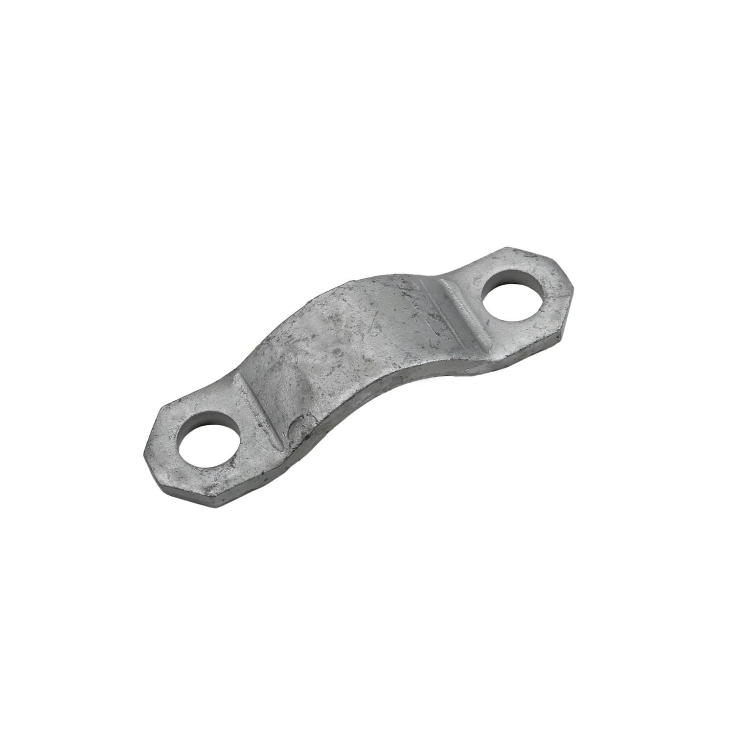 Best Drive Shaft Retainer for Lexus Cars, Trucks & SUVs