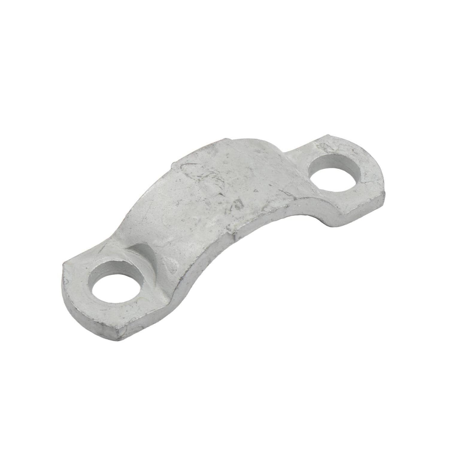 Chevrolet silverado 1500 Drive Shaft Retainer - Best Drive Shaft ...