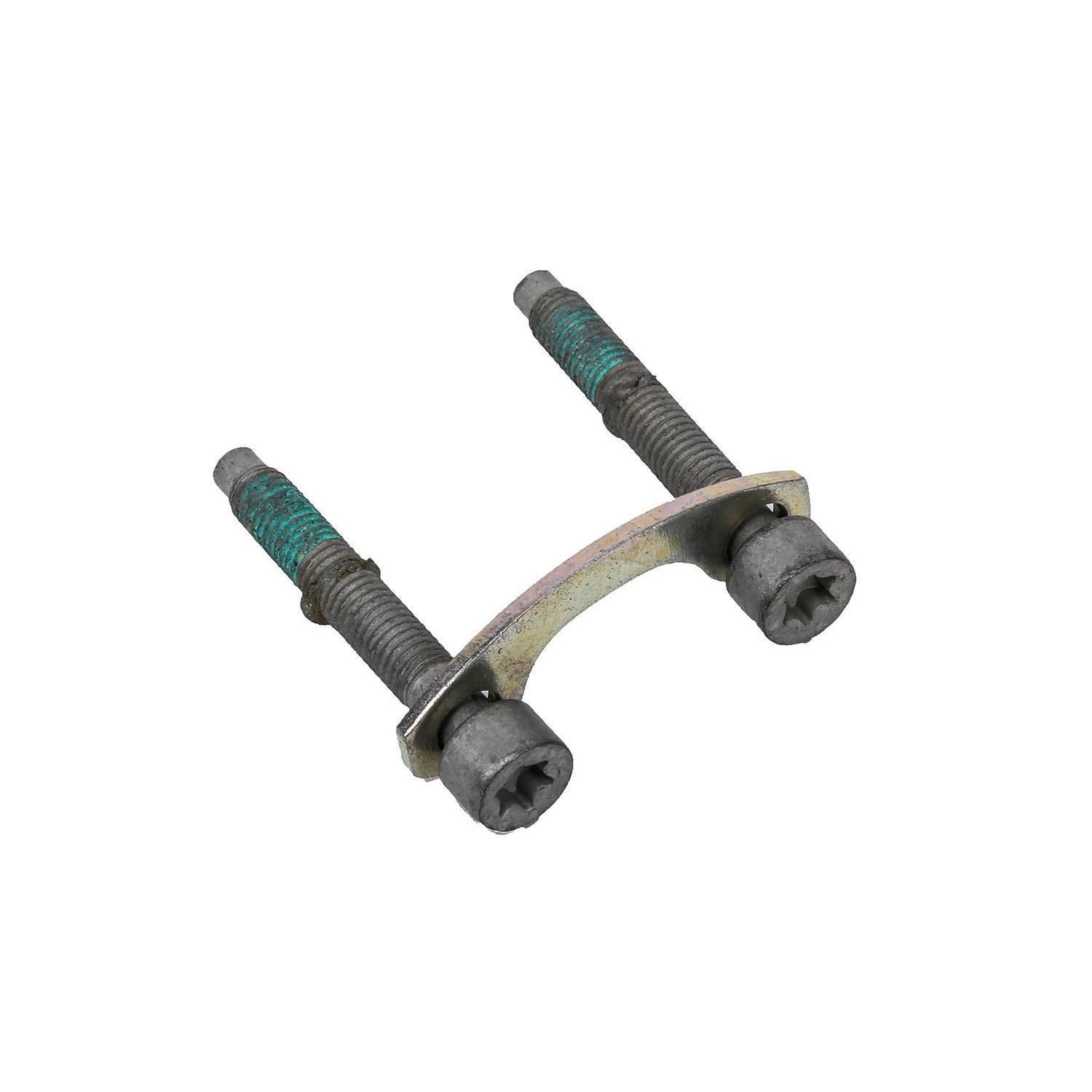 Best Drive Shaft Retainer for Lexus Cars, Trucks & SUVs