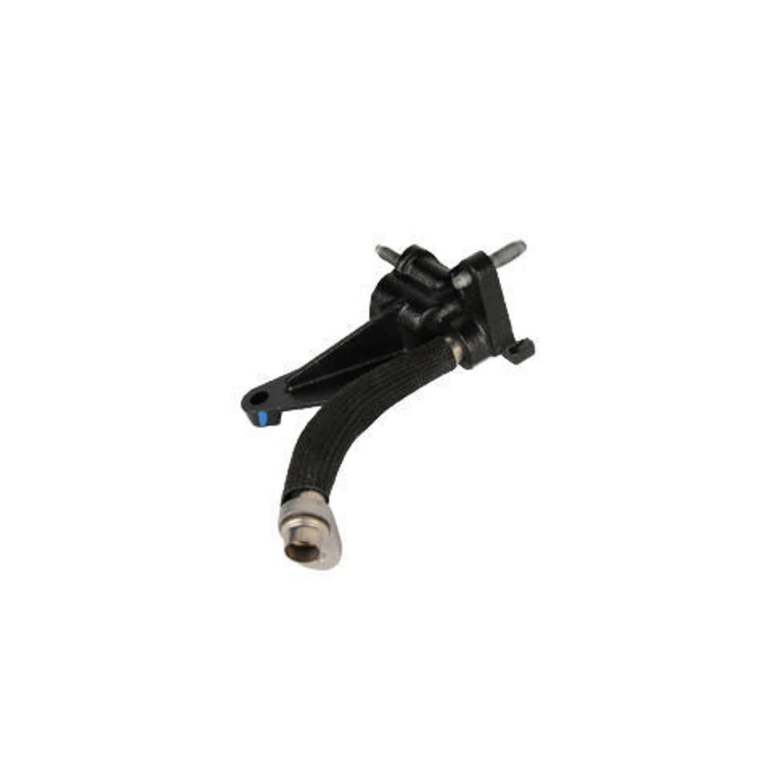 GM Genuine Parts Exhaust Gas Recirculation (EGR) Valve Adapter 12567867 ...