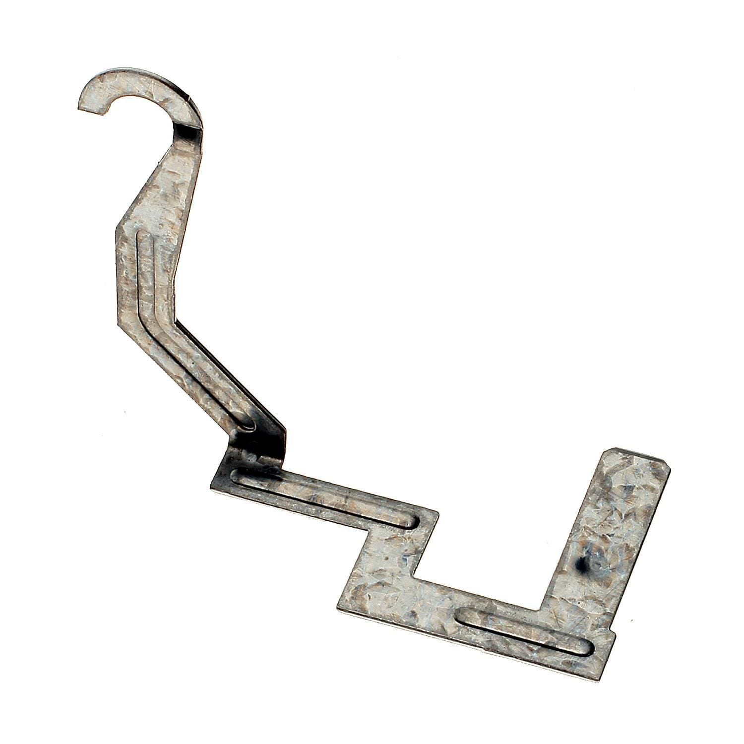 2002 Workhorse fastrack ft1460 Ignition Coil Connector