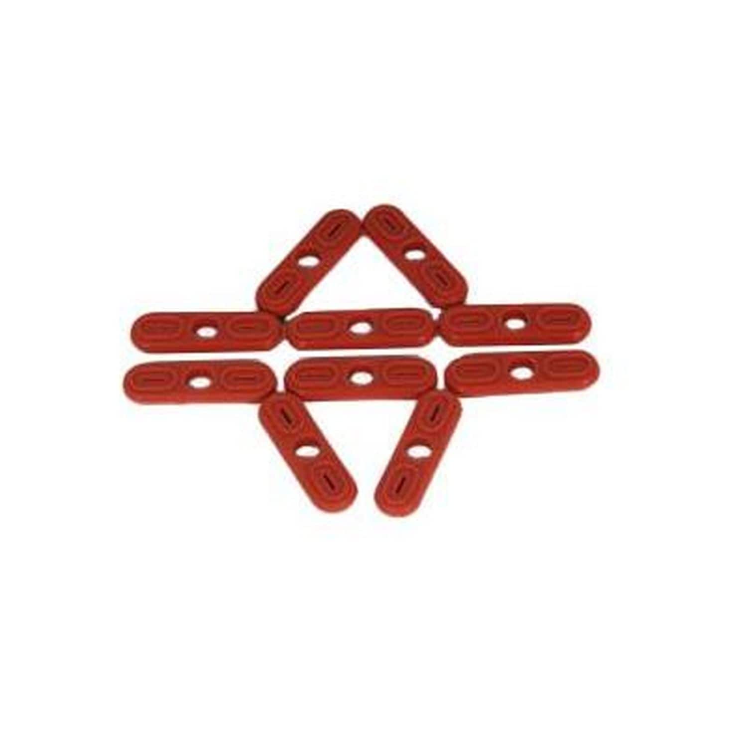 ACDelco GM Original Equipment Ignition Coil Seal - AutoZone