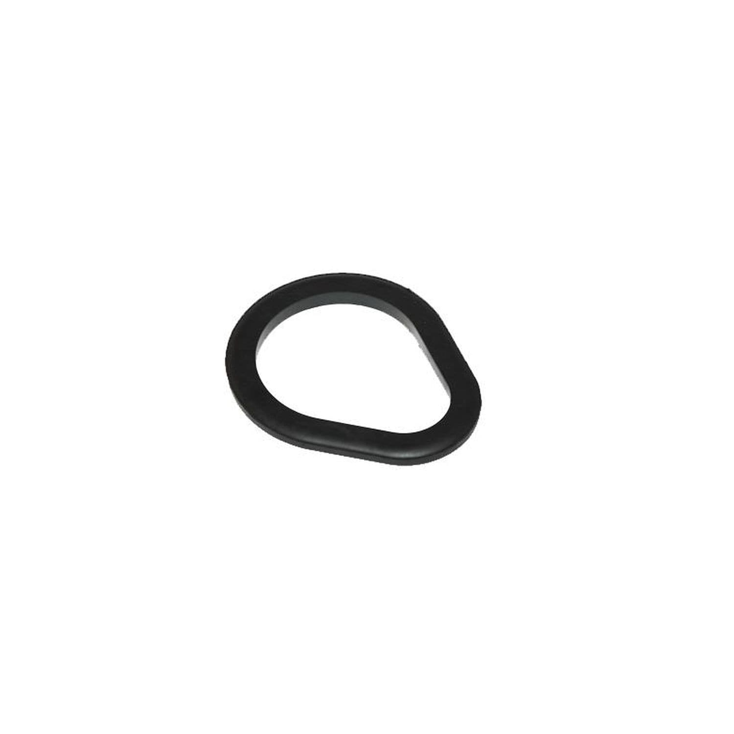 ACDelco GM Original Equipment Ignition Coil Seal - AutoZone