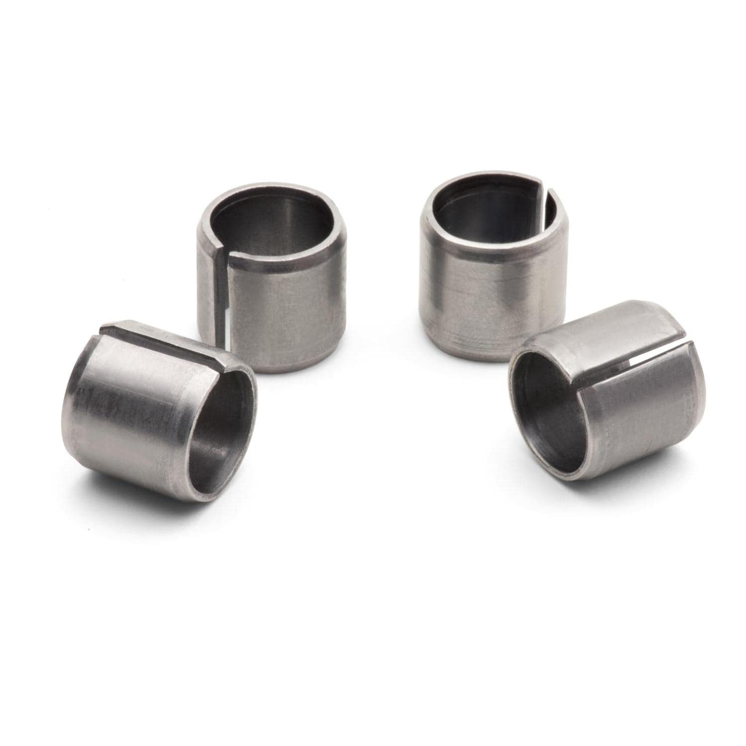 2019 Chevrolet Equinox Cylinder Head Dowel Pins