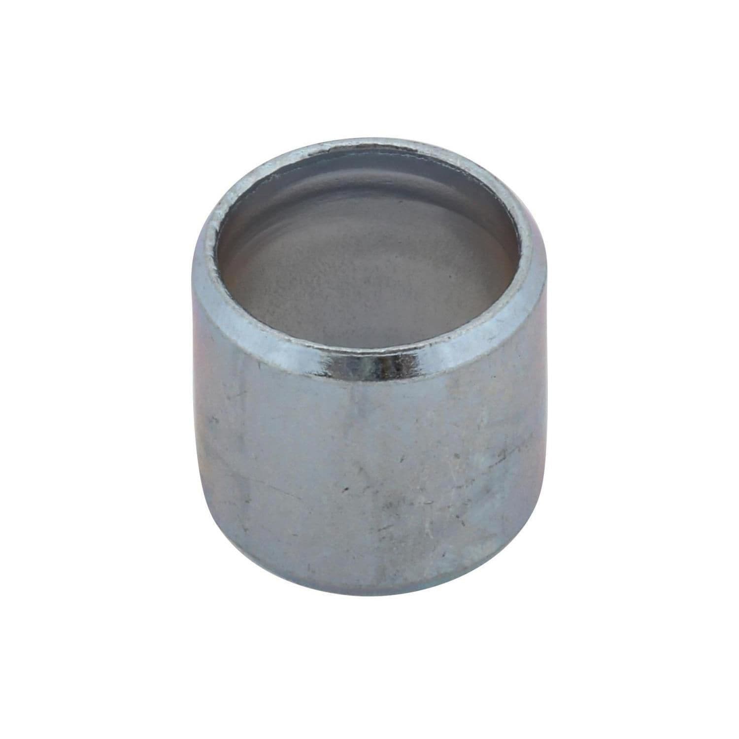 GM Genuine Parts Multi-Purpose Pin 12597210 | AutoZone