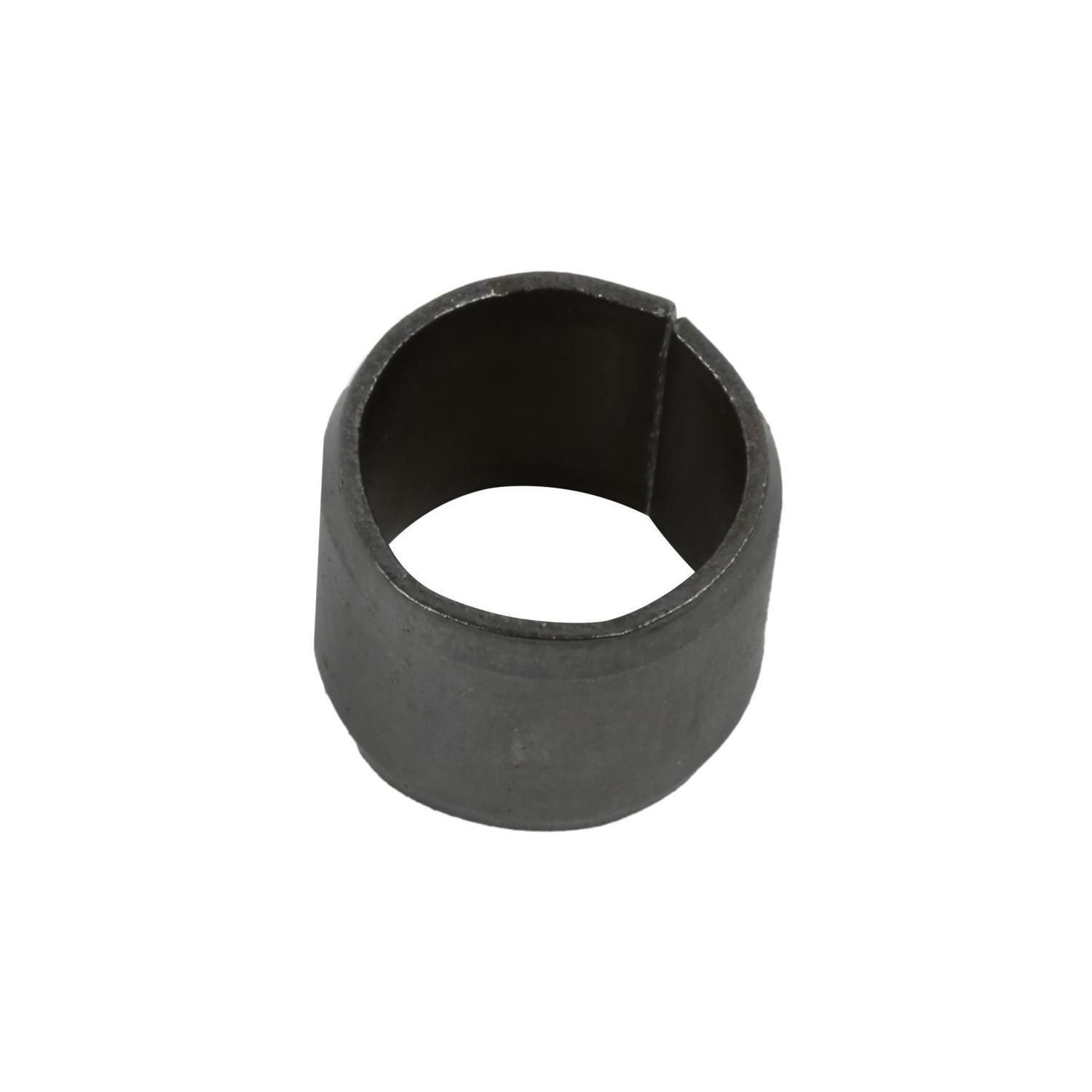 Best Cylinder Head Dowel Pin for GMC Cars, Trucks & SUVs