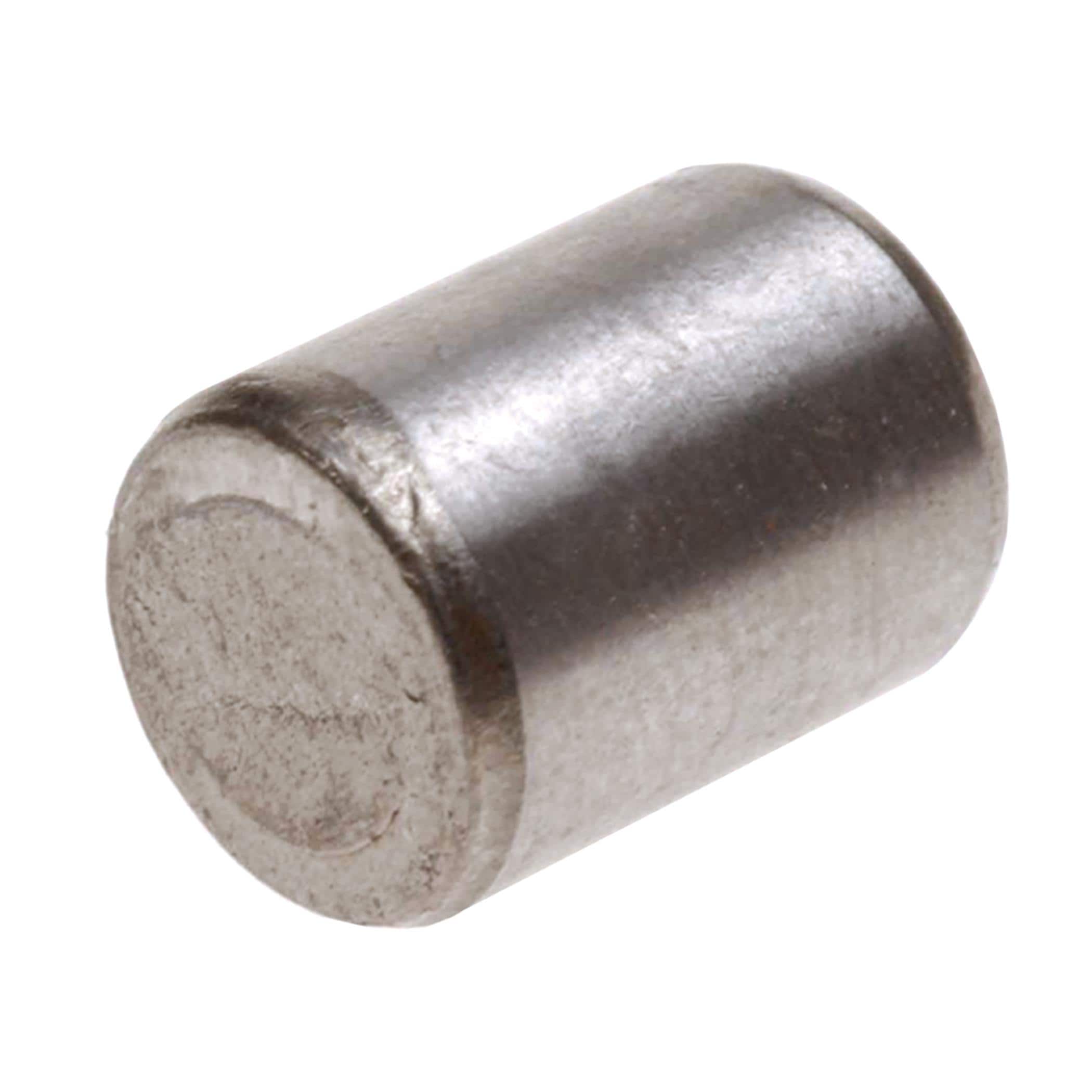 GM Genuine Parts Multi-Purpose Pin 8644685 | AutoZone