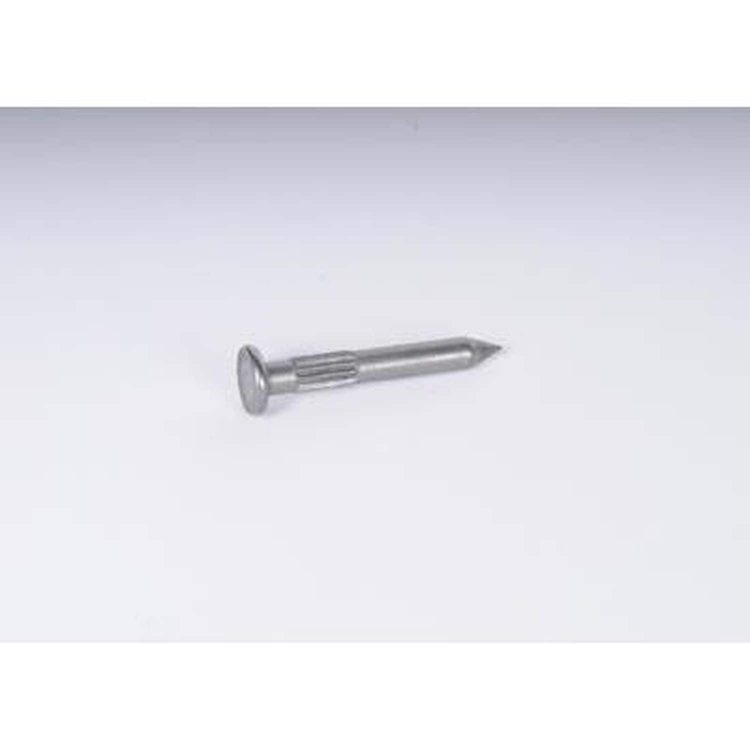 ACDelco GM Original Equipment Automatic Transmission Manual Shift Shaft ...