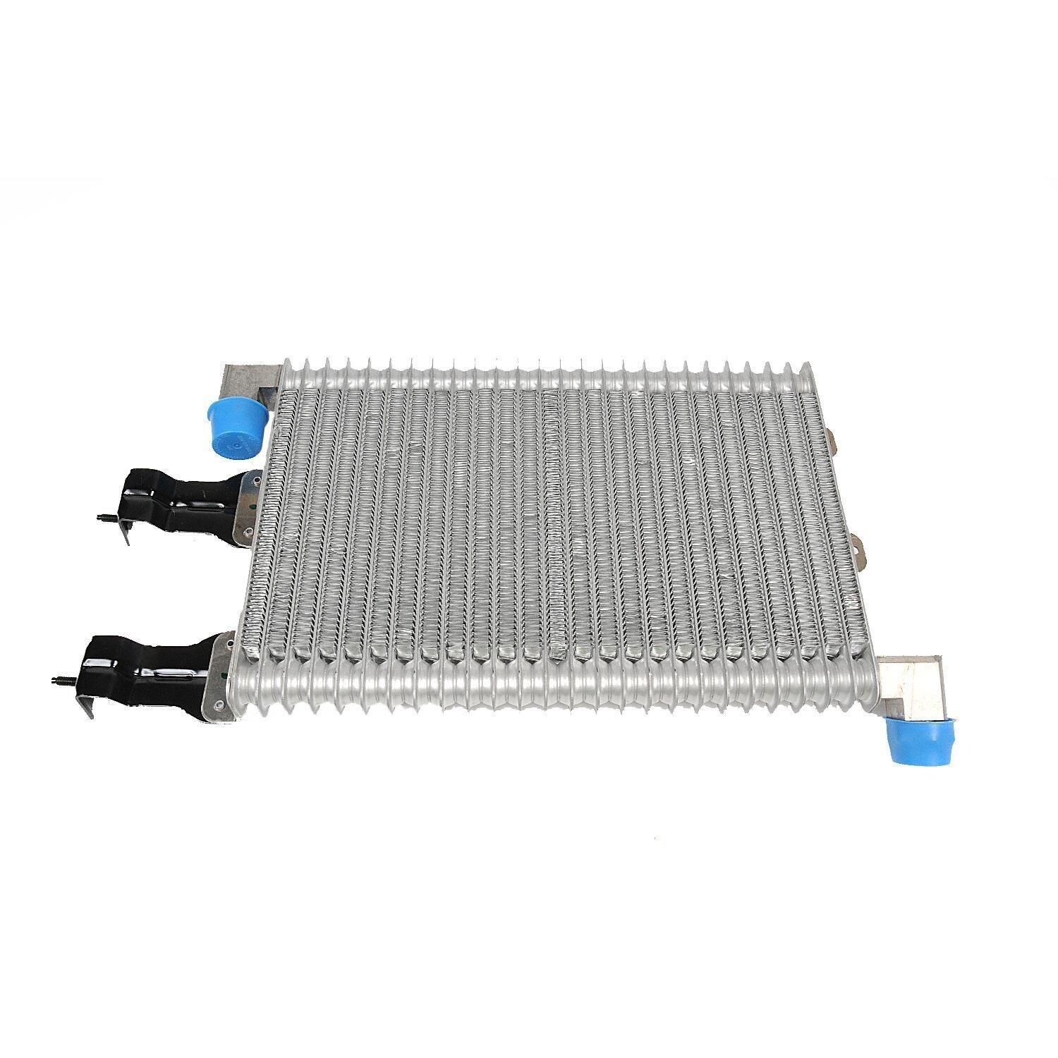 Dodge Ram 1500 Engine Oil Cooler - Best Engine Oil Cooler for Dodge Ram ...