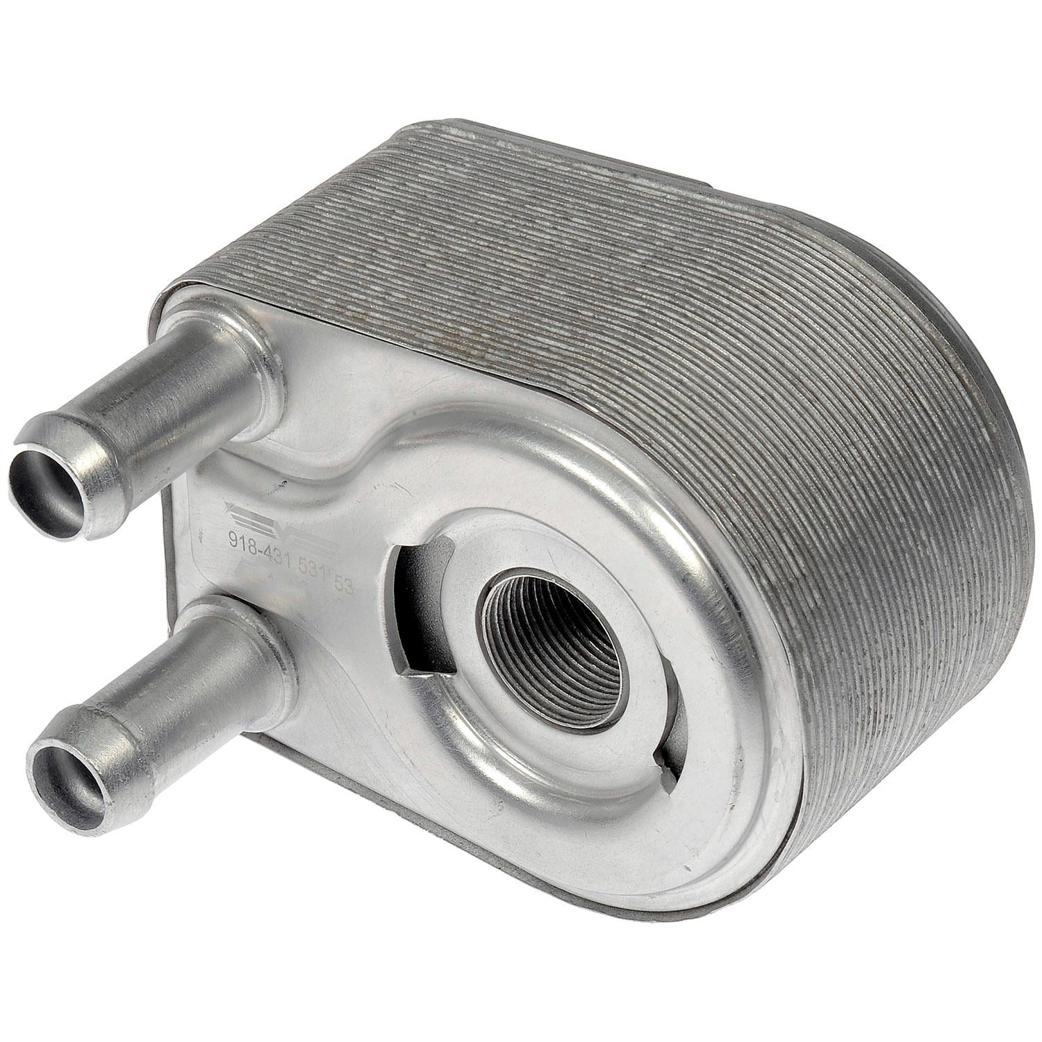 Oil Cooler - Engine Oiler Coolers and Kits at the Right Price