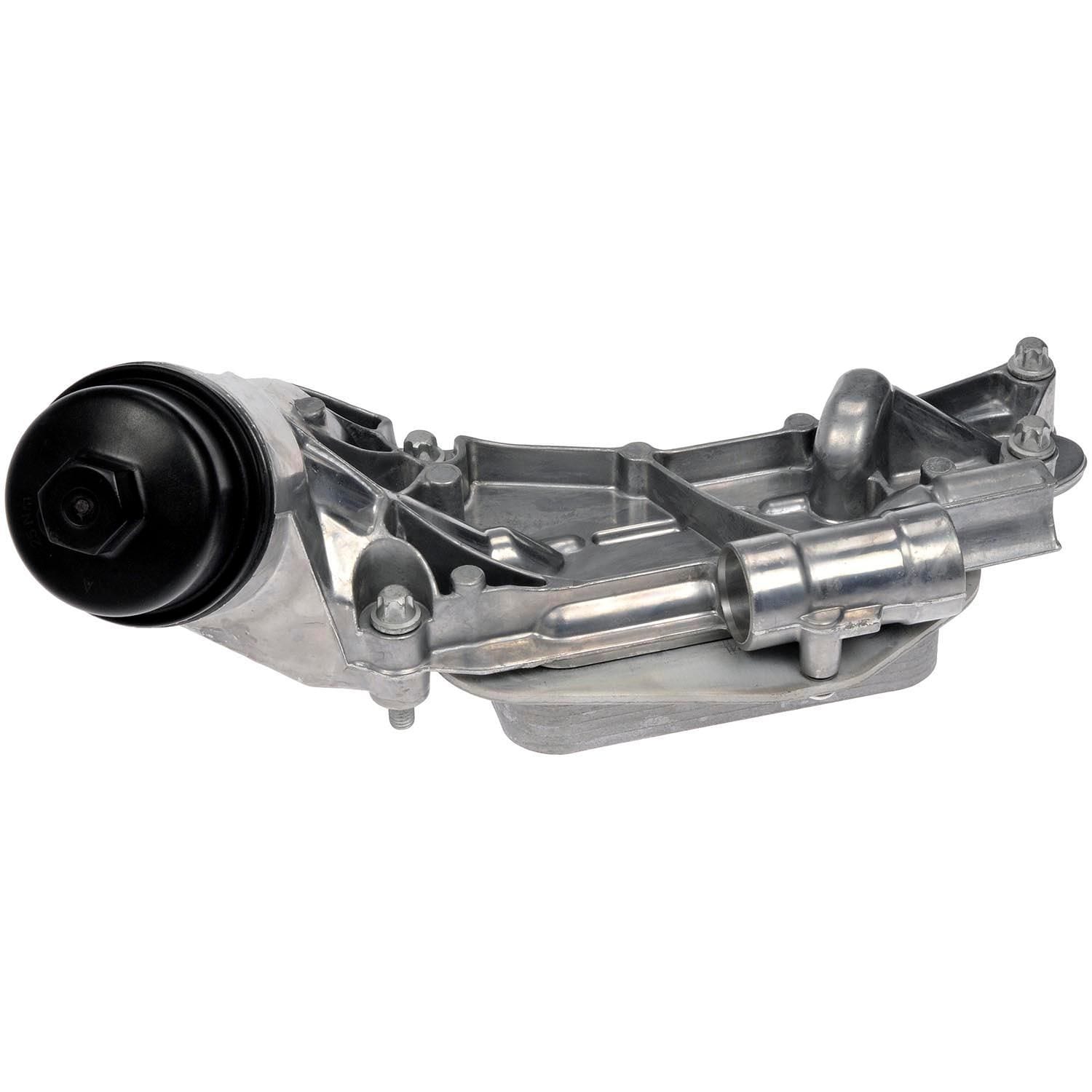 Best Engine Oil Cooler for Nova Bus Corporation Cars, Trucks & SUVs