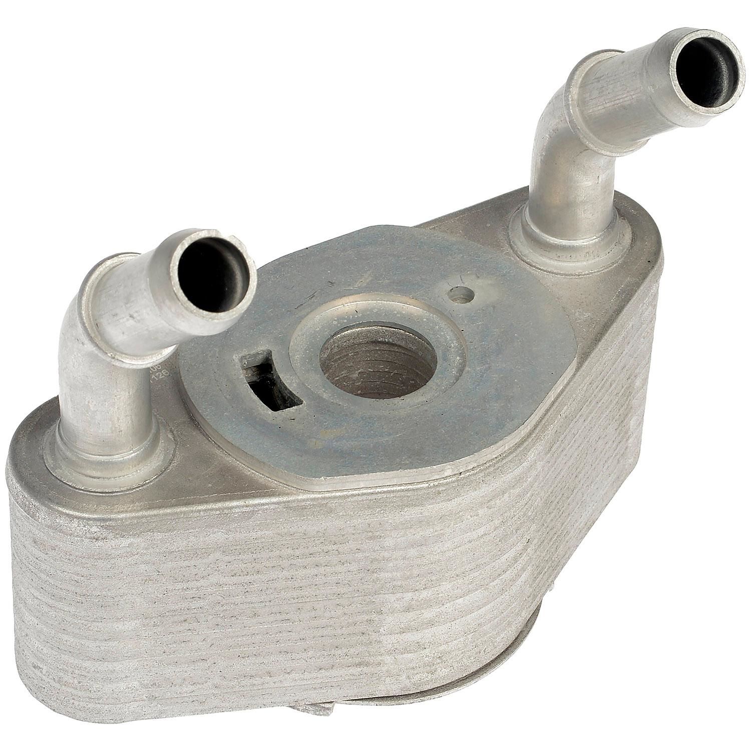 Oil Cooler - Engine Oiler Coolers and Kits at the Right Price