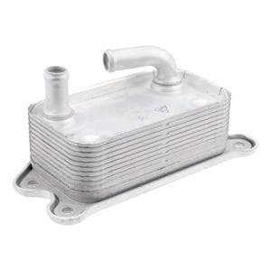 Dodge Ram 1500 Engine Oil Cooler - Best Engine Oil Cooler for Dodge Ram ...