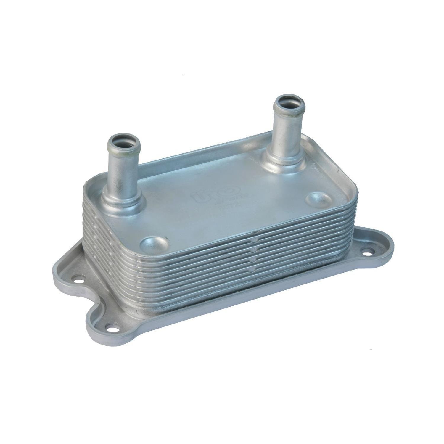 Oil Cooler - Engine Oiler Coolers and Kits at the Right Price