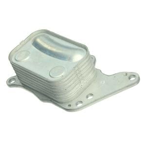 URO Parts Engine Oil Cooler URO-018207 | AutoZone
