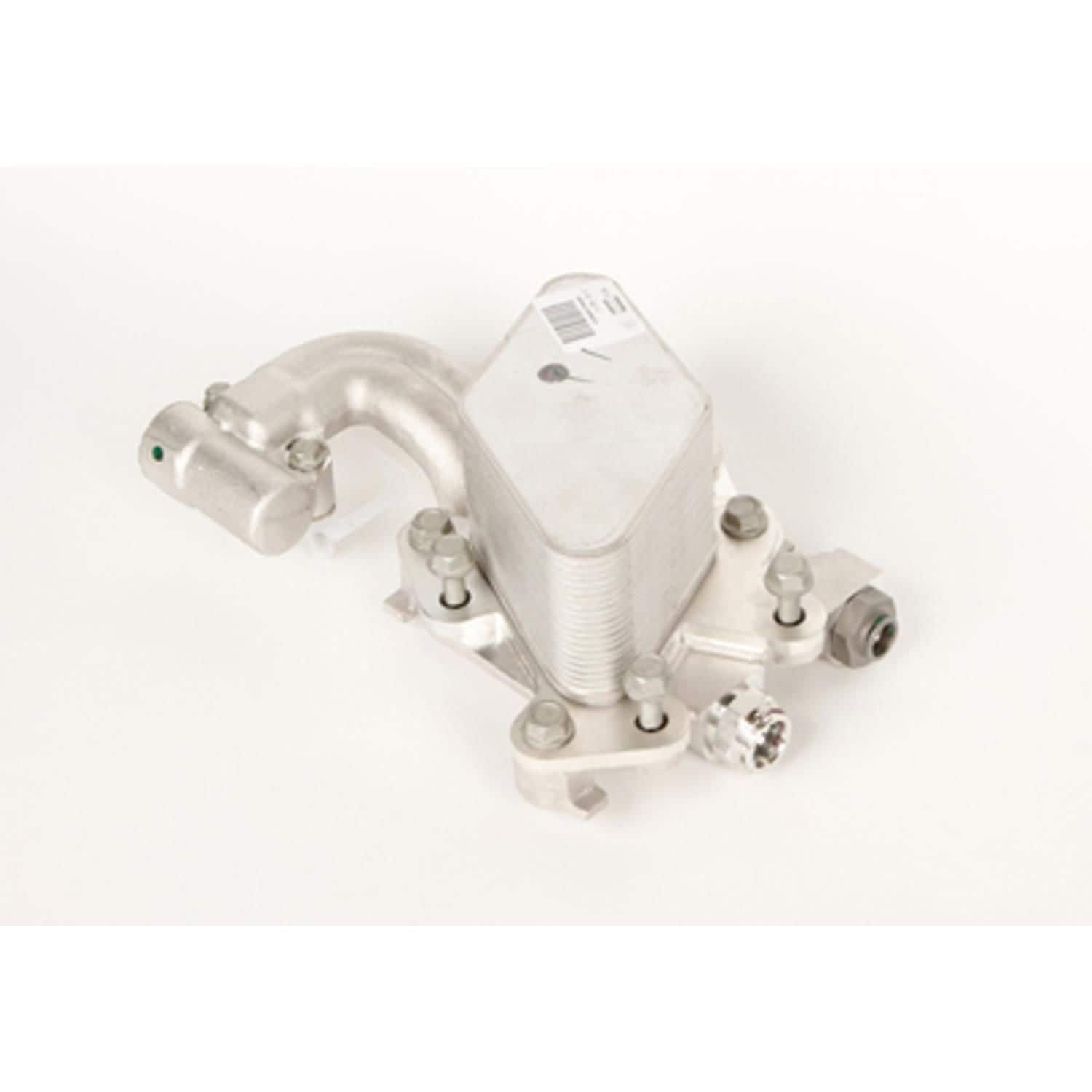 Oil Cooler - Engine Oiler Coolers and Kits at the Right Price