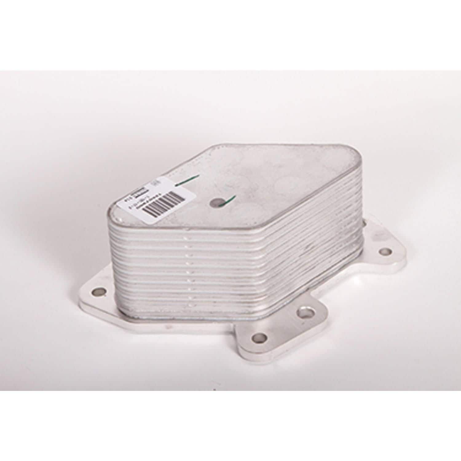 Oil Cooler - Engine Oiler Coolers and Kits at the Right Price