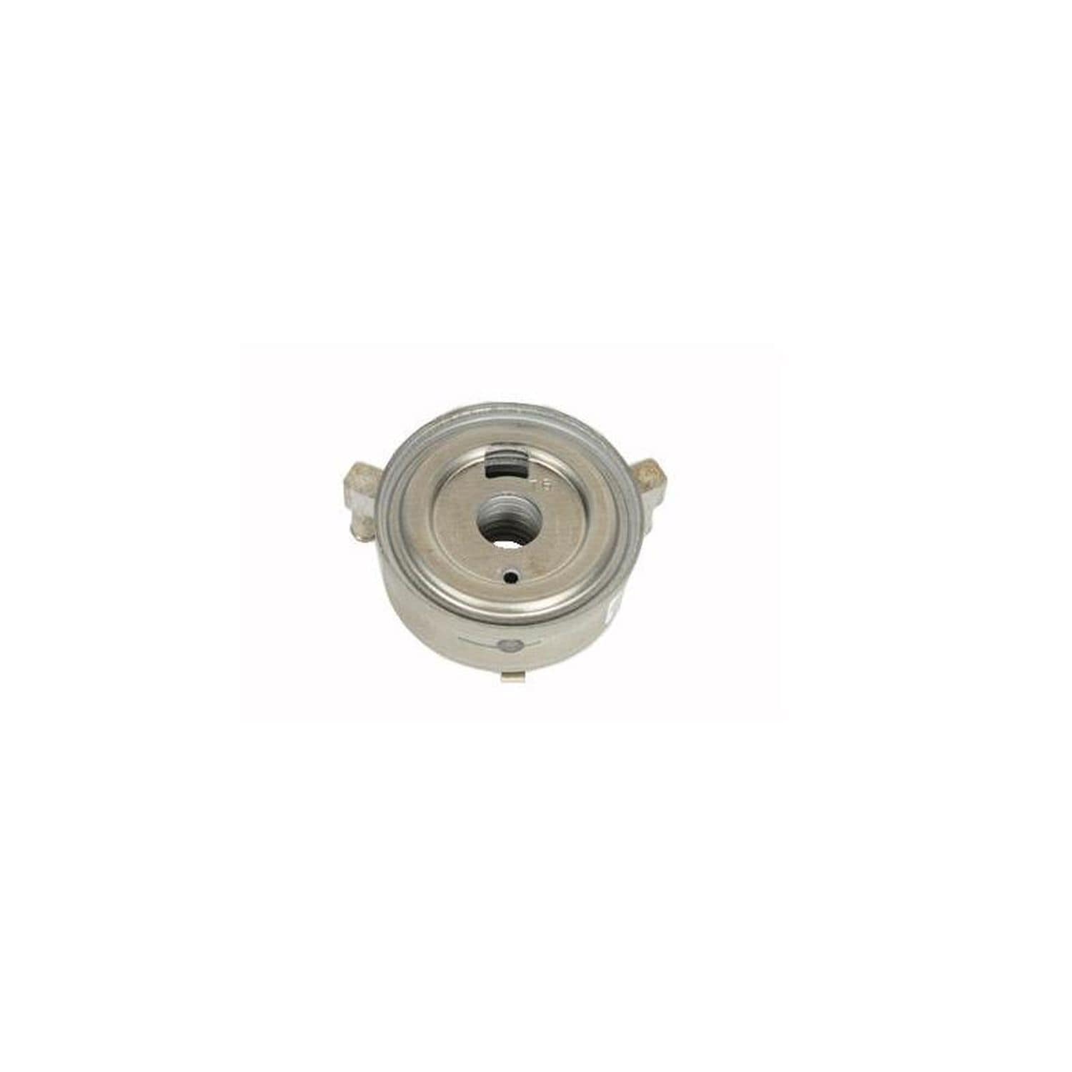 Dodge Journey Engine Oil Cooler - Best Engine Oil Cooler for Dodge Journey